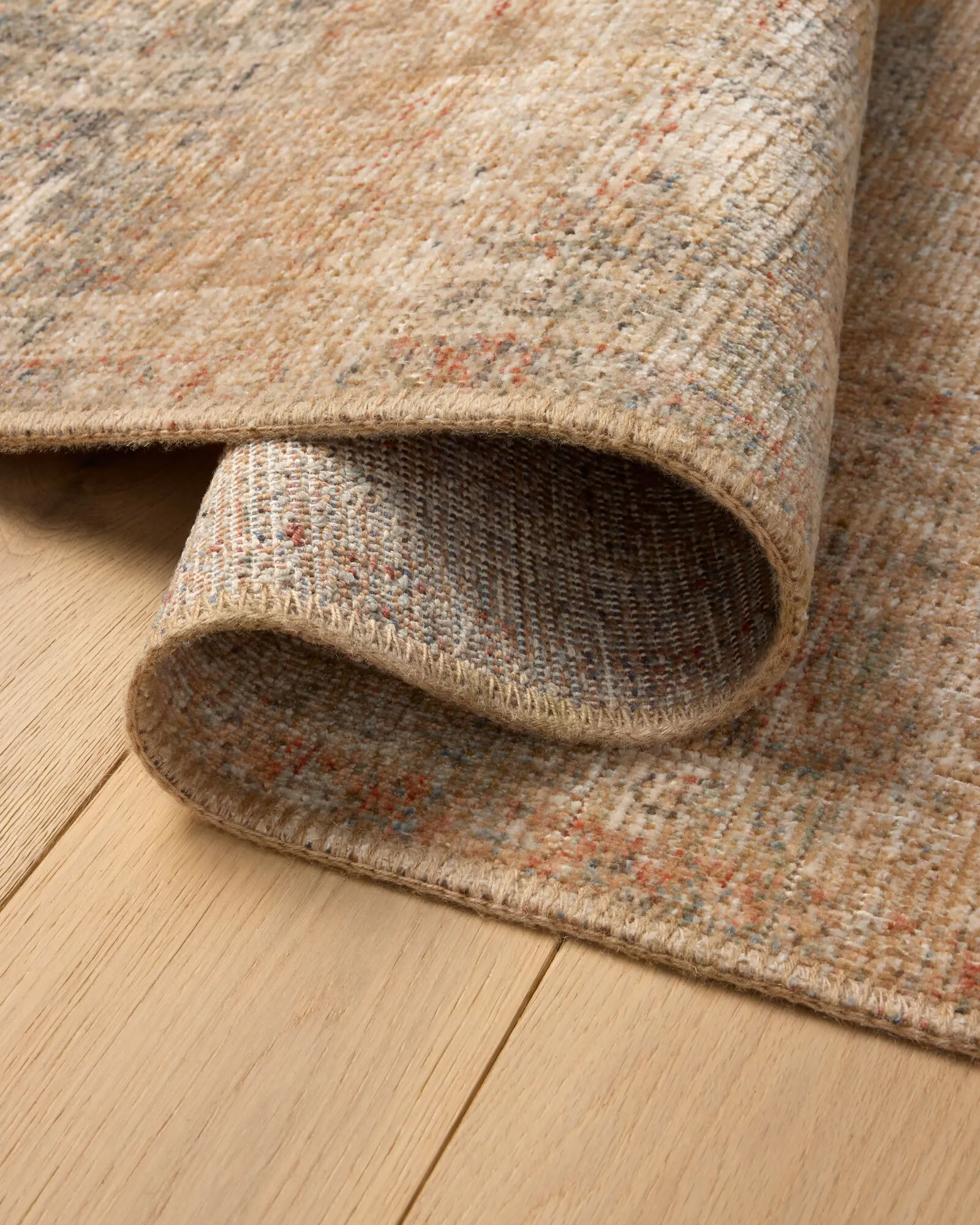 Erda Rug | Joon Loloi