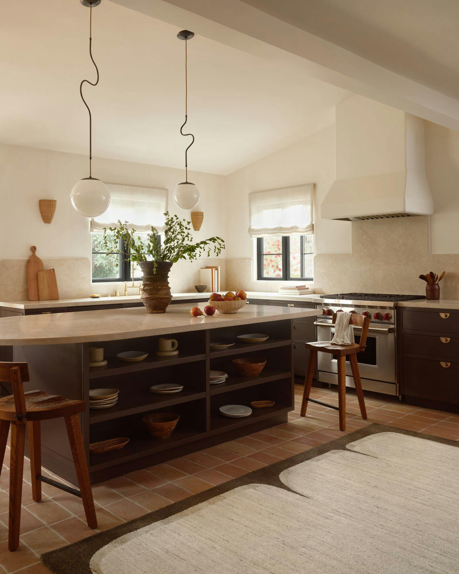 Jude Hand-Tufted Wool Rug | Joon Loloi