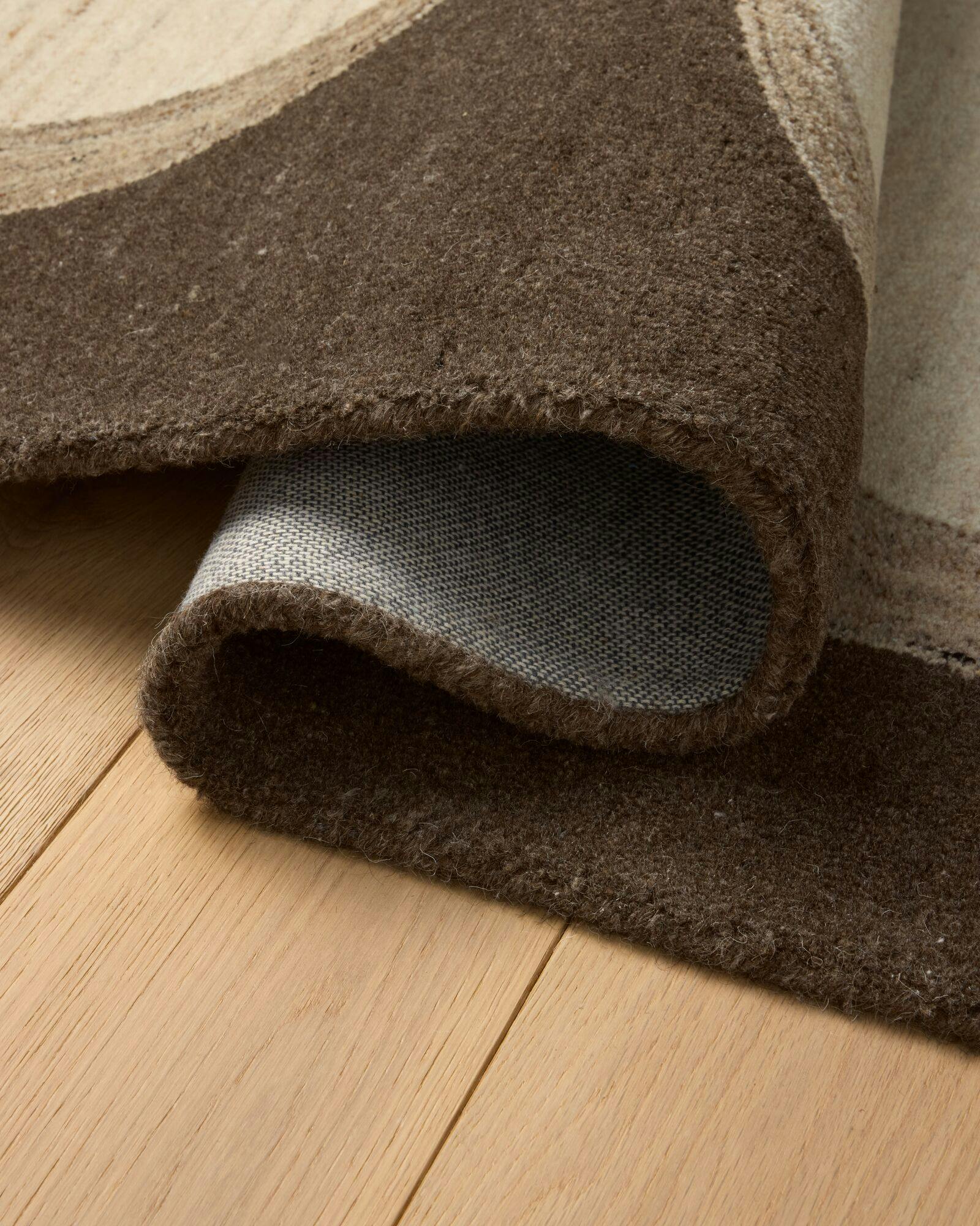 Jude Hand-Tufted Wool Rug | Joon Loloi