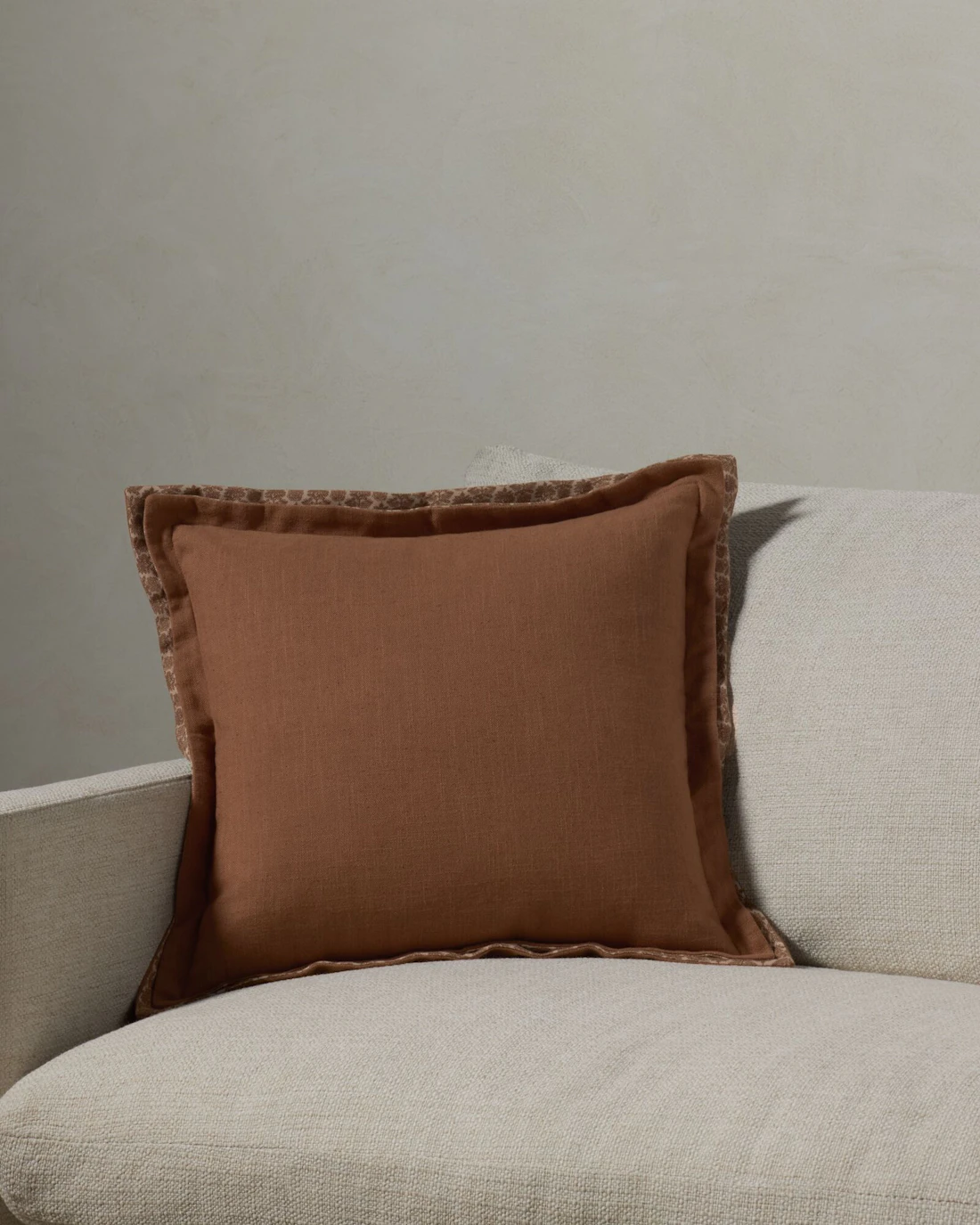 Kate Pillow | Joon Loloi