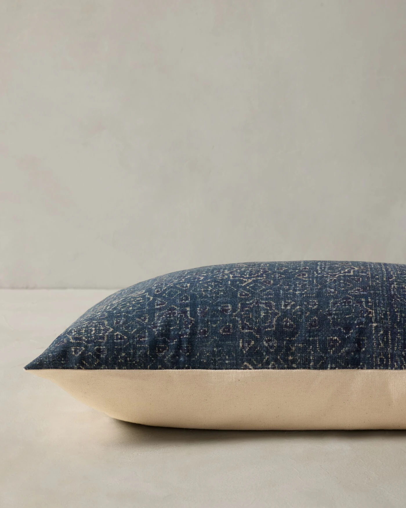 Kaylana Pillow | Joon Loloi