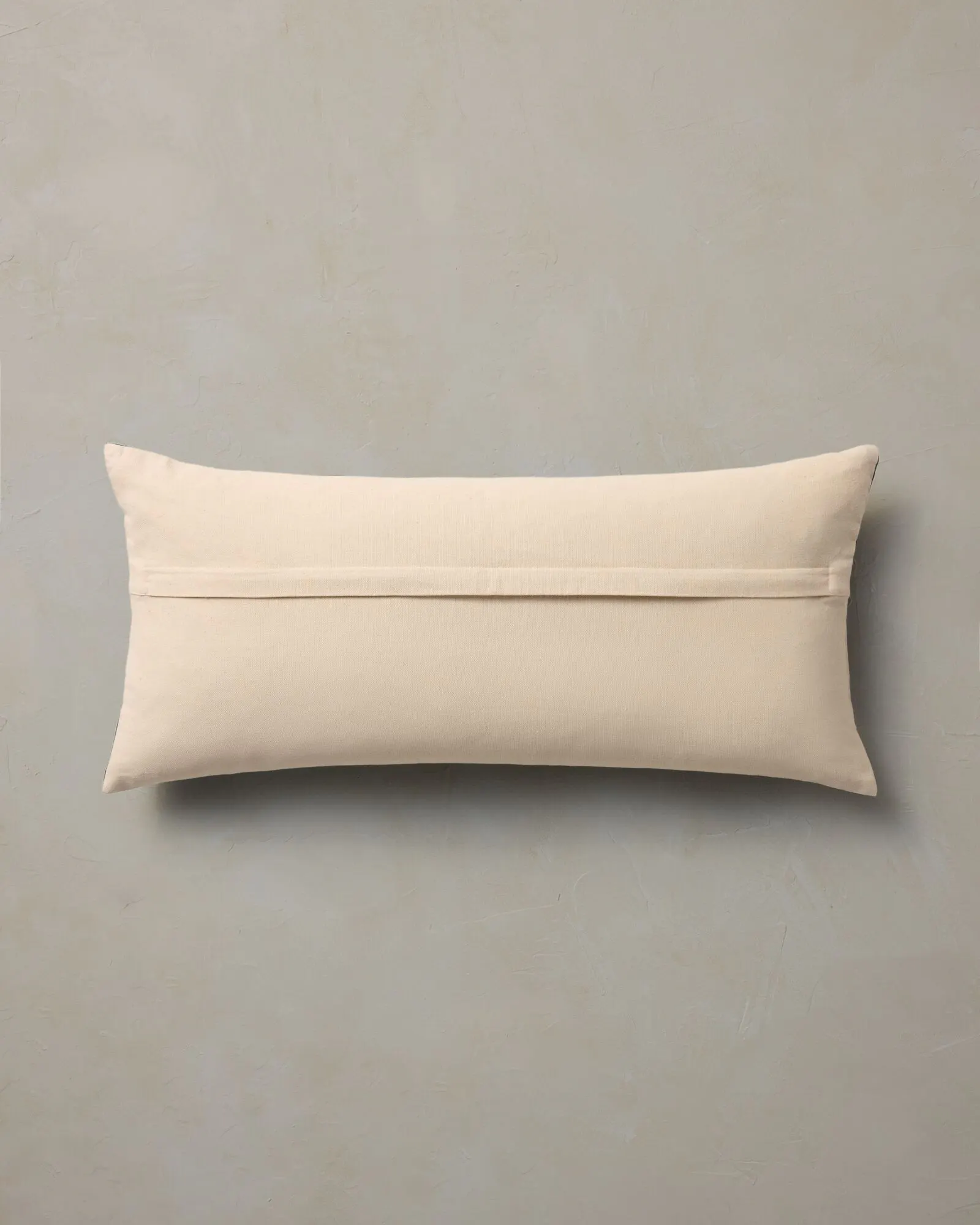 Kaylana Pillow | Joon Loloi