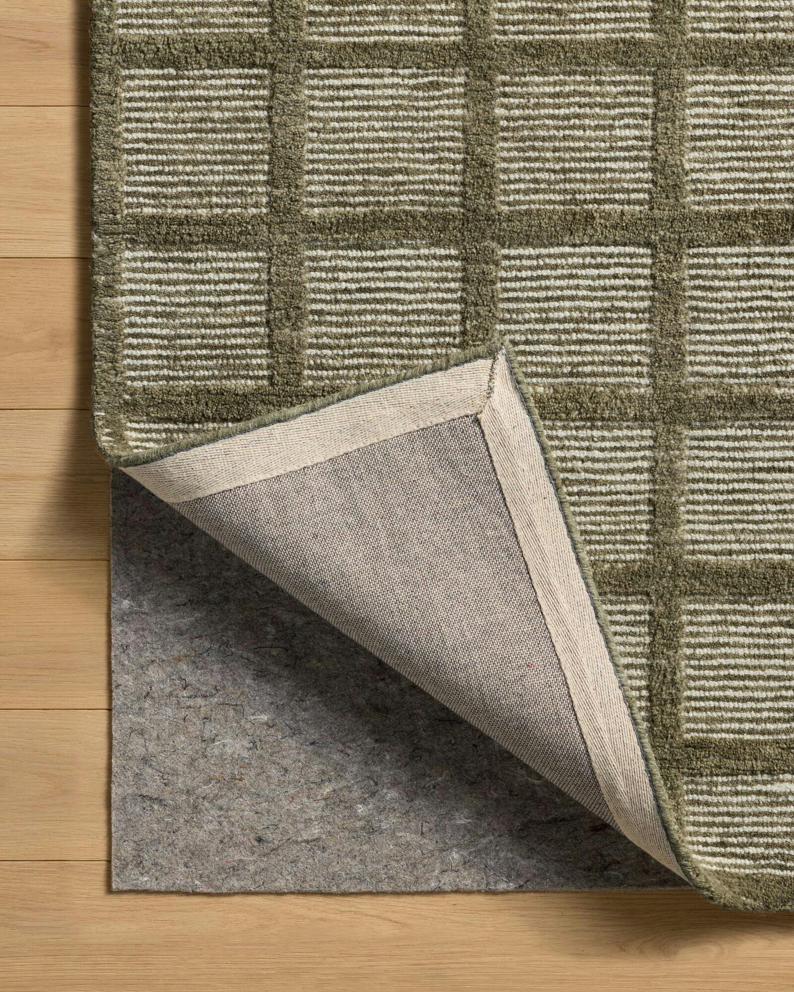 Kinney Hand-Tufted Wool Rug | Joon Loloi