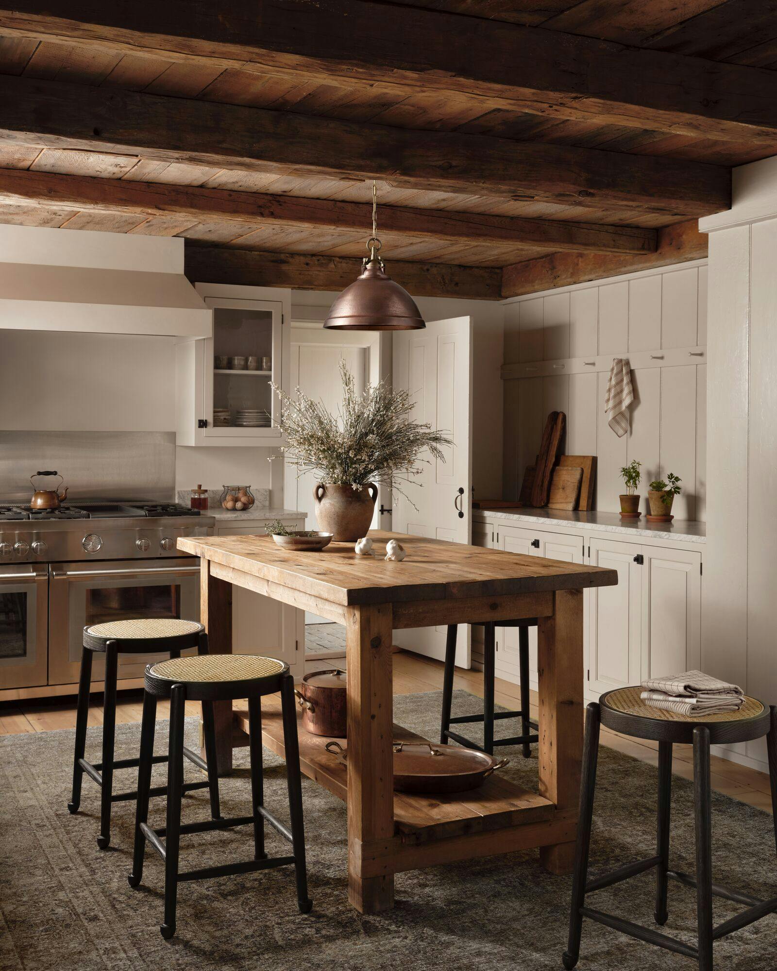 Leora Pendant Light | Joon Loloi