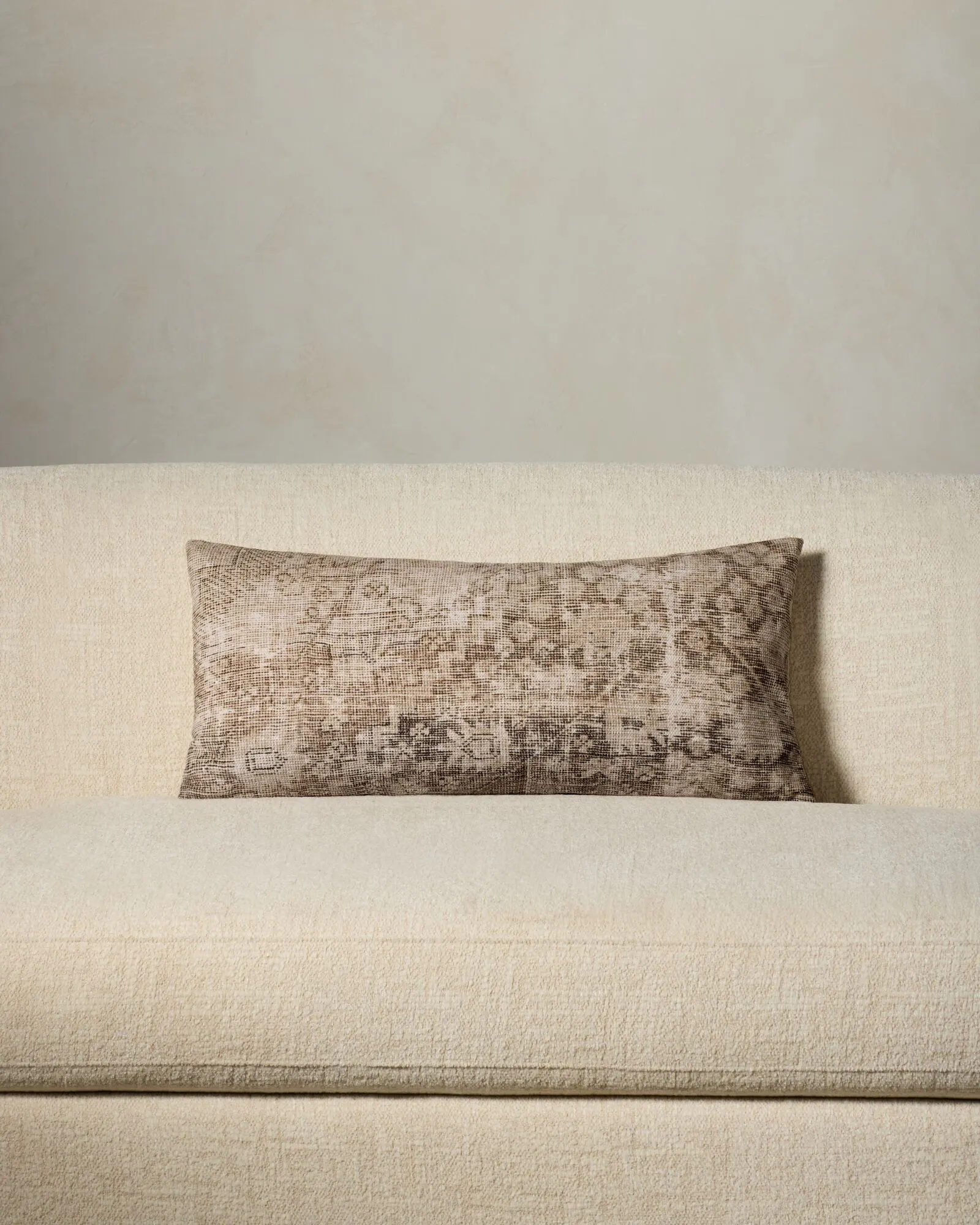 Laughlin Pillow | Joon Loloi
