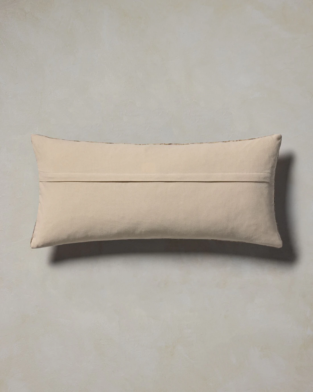 Laughlin Pillow | Joon Loloi
