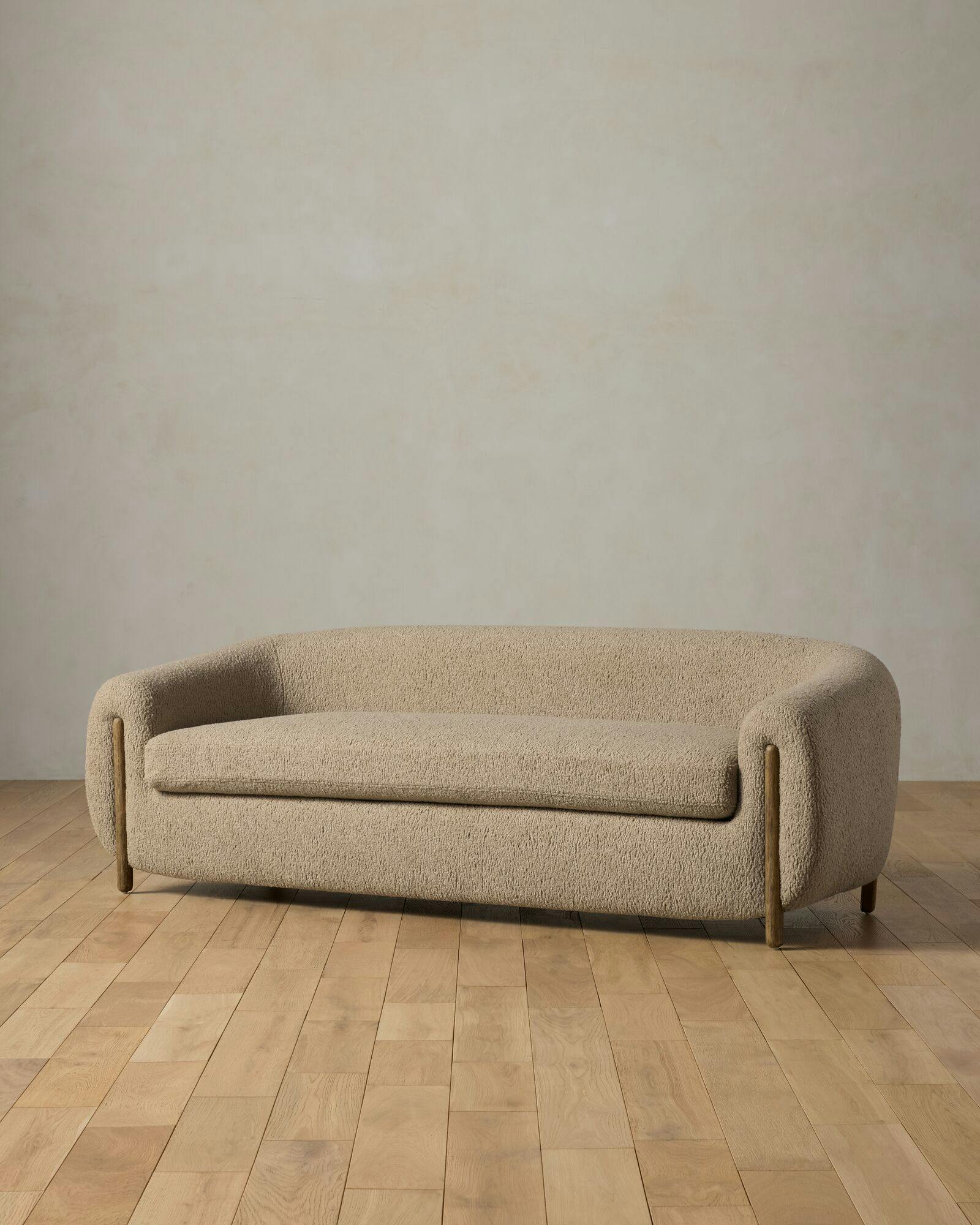Lawson Sofa | Joon Loloi