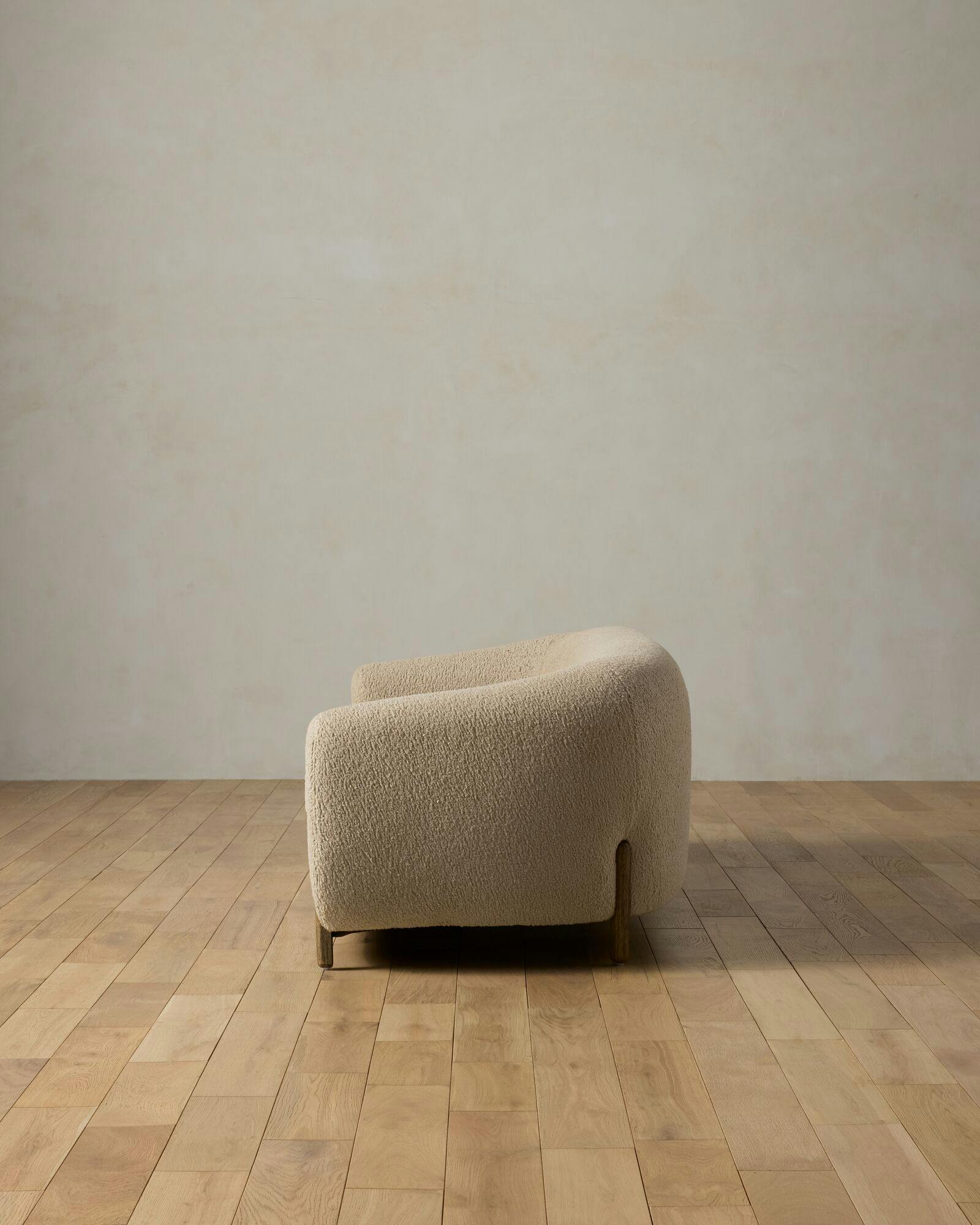 Lawson Sofa | Joon Loloi