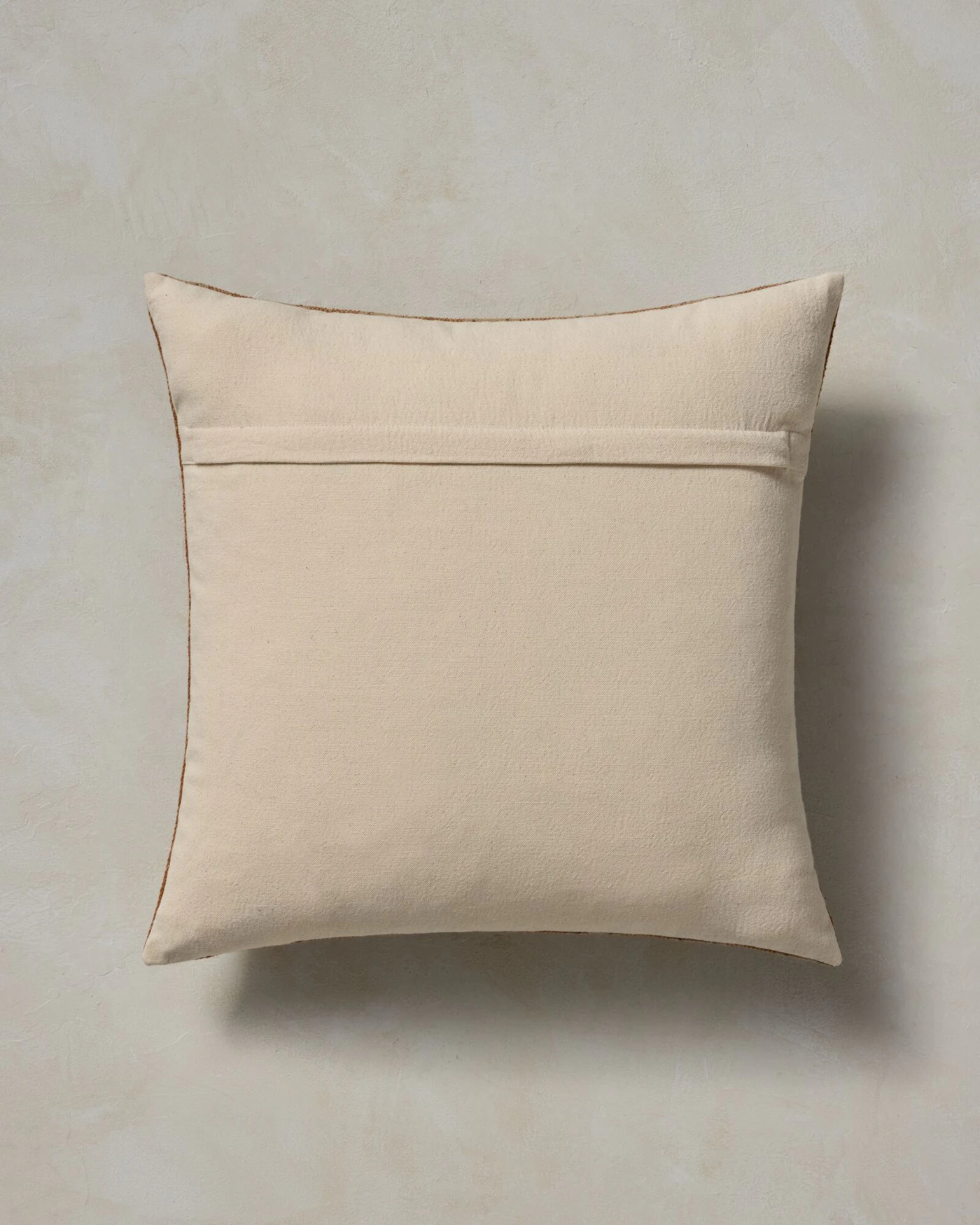 Lizzy Pillow | Joon Loloi