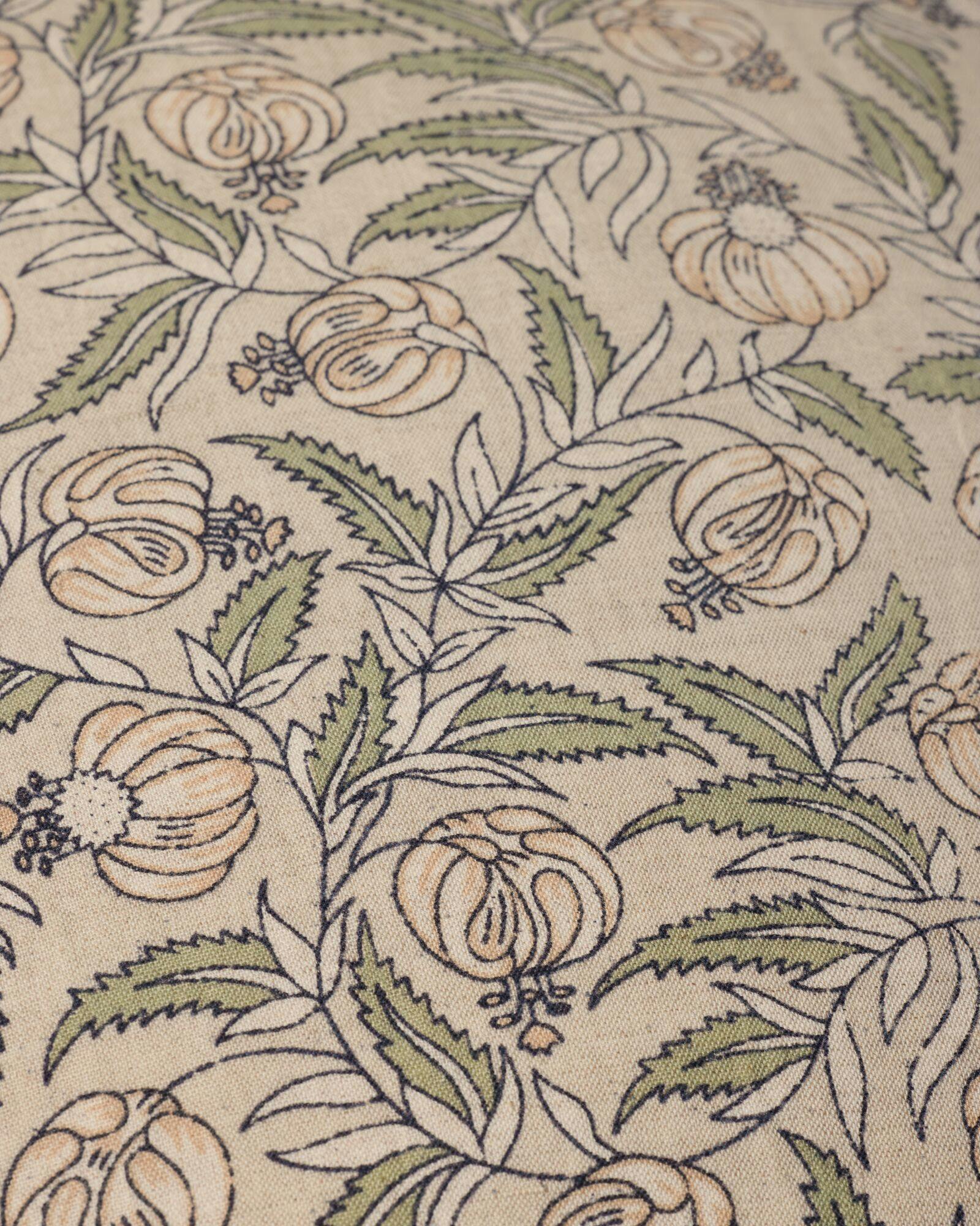 Lollee Pillow | Joon Loloi