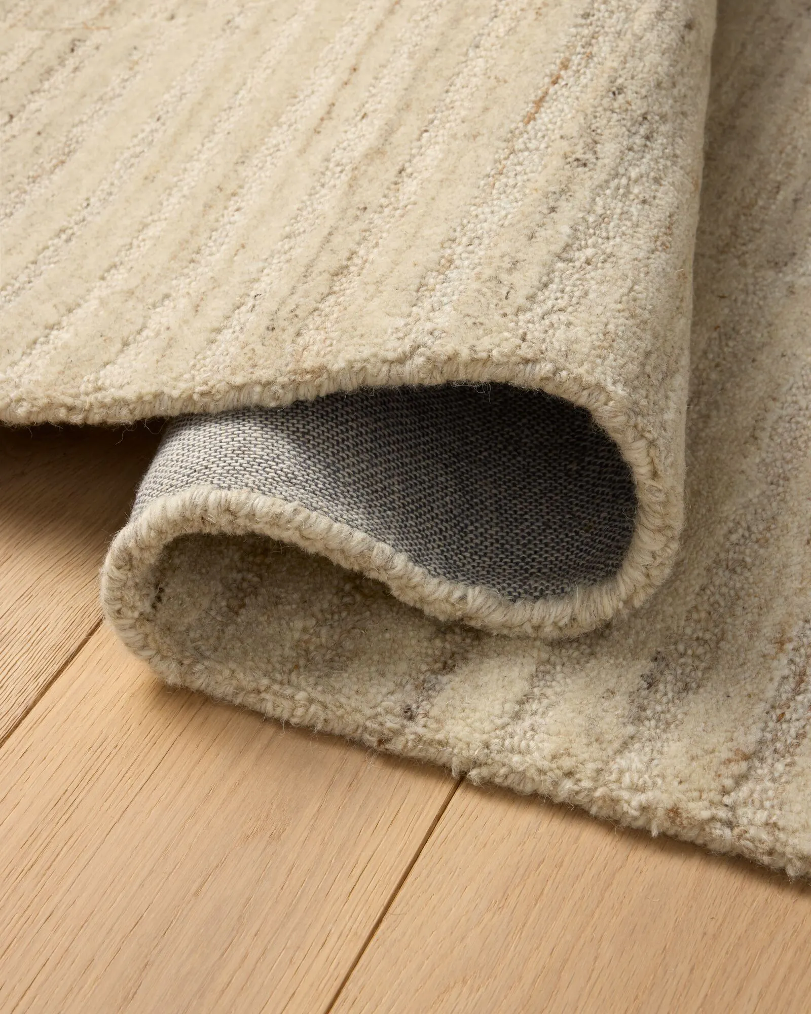Lute Hand-Tufted Wool Rug | Joon Loloi