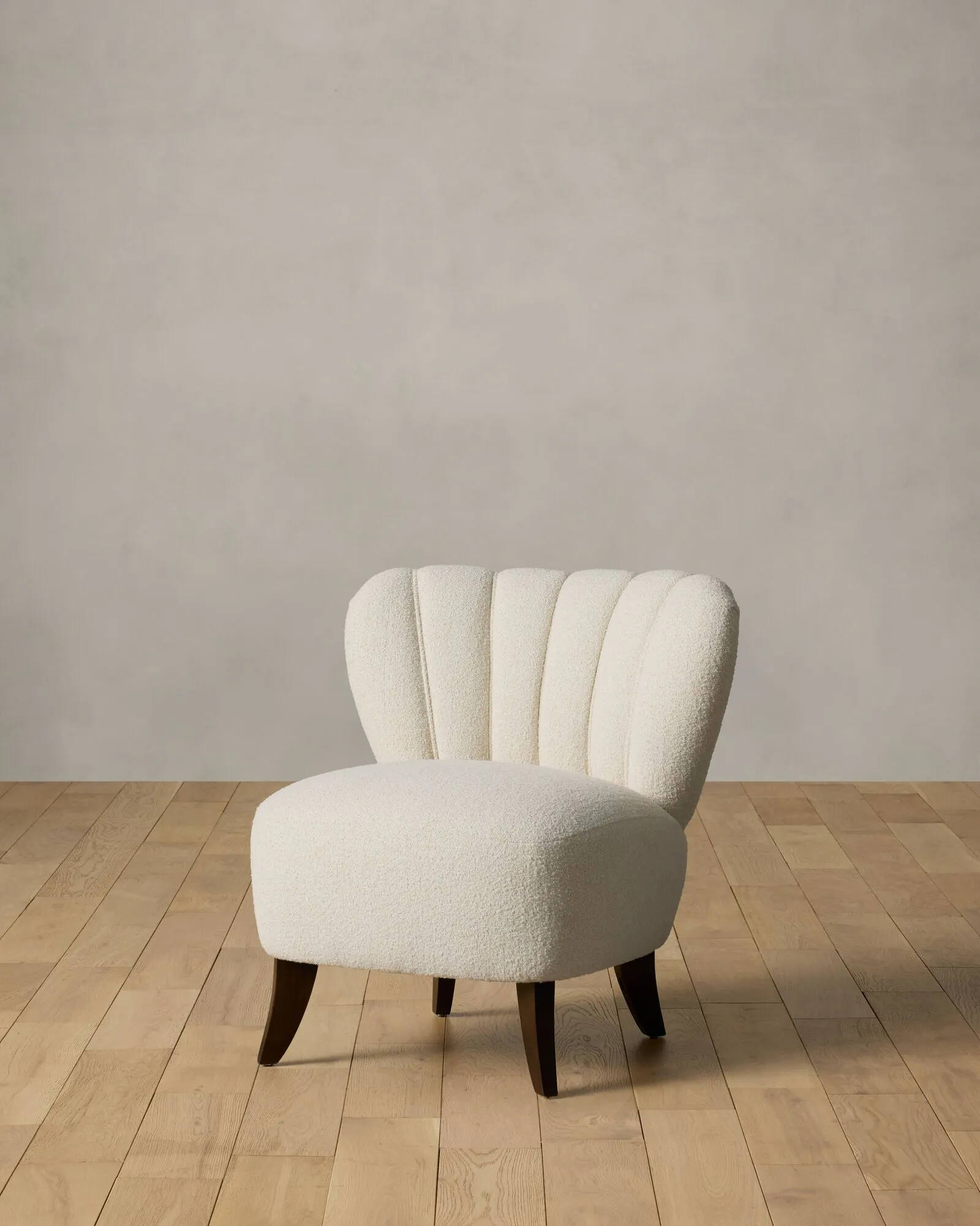 Maisie Chair | Joon Loloi
