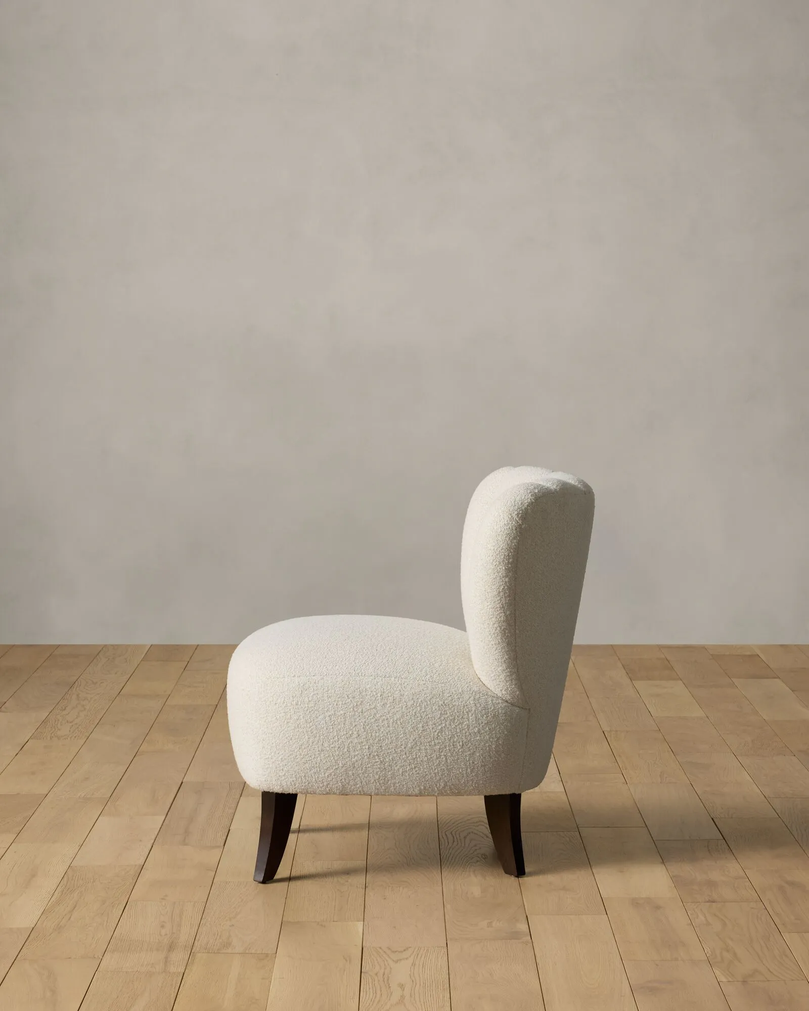 Maisie Chair | Joon Loloi