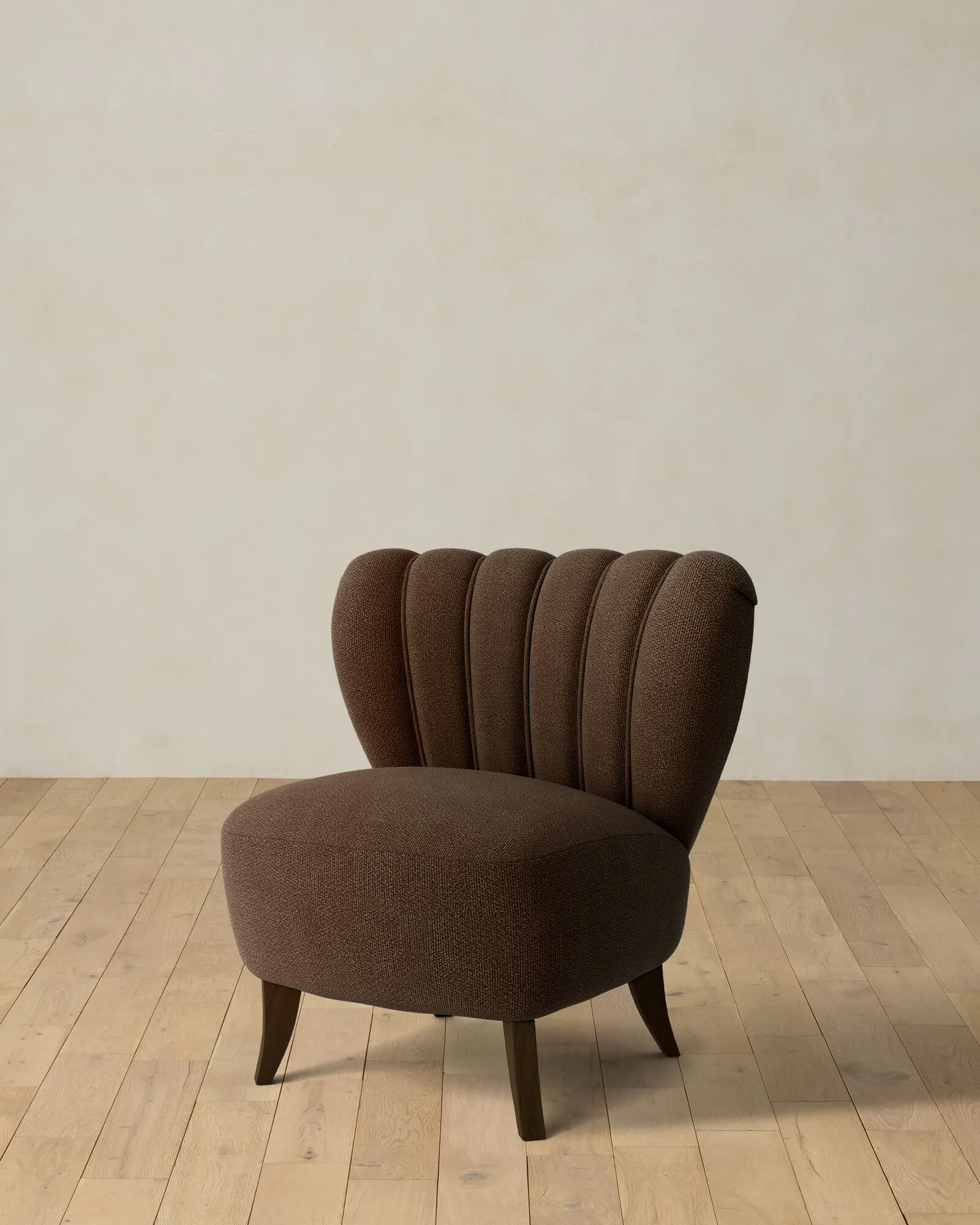 Maisie Chair | Joon Loloi