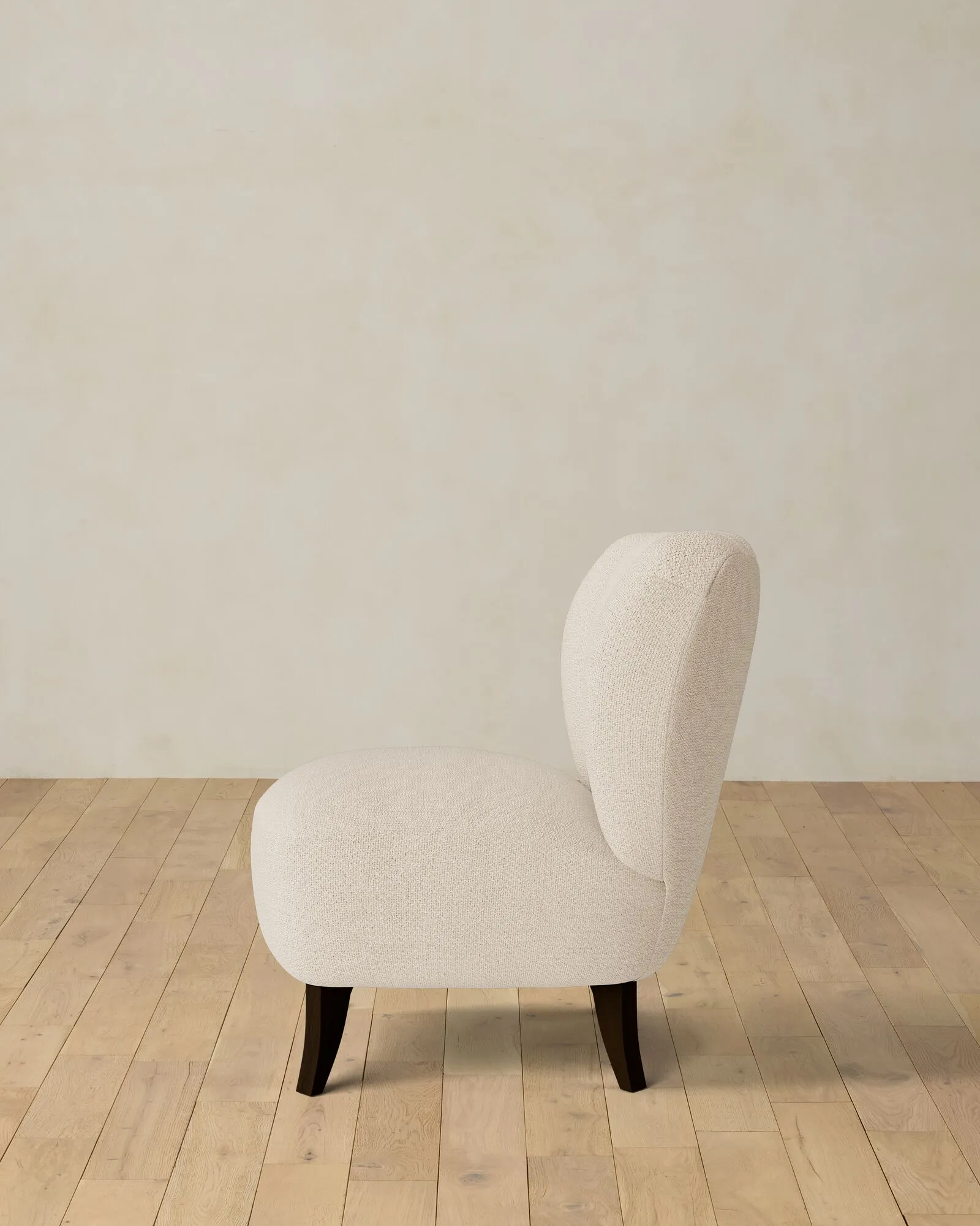 Maisie Chair | Joon Loloi