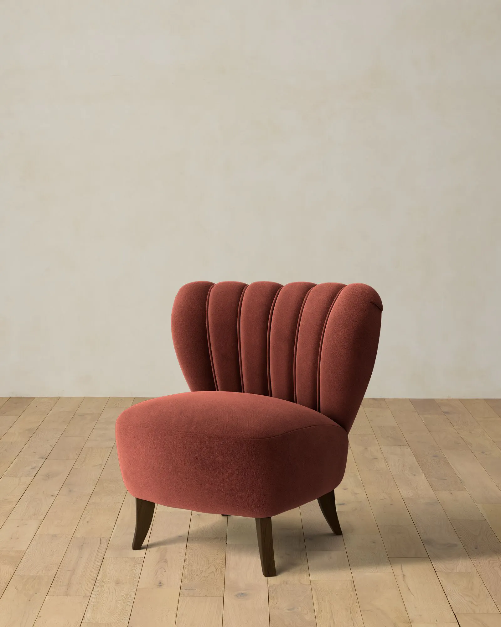 Maisie Chair | Joon Loloi