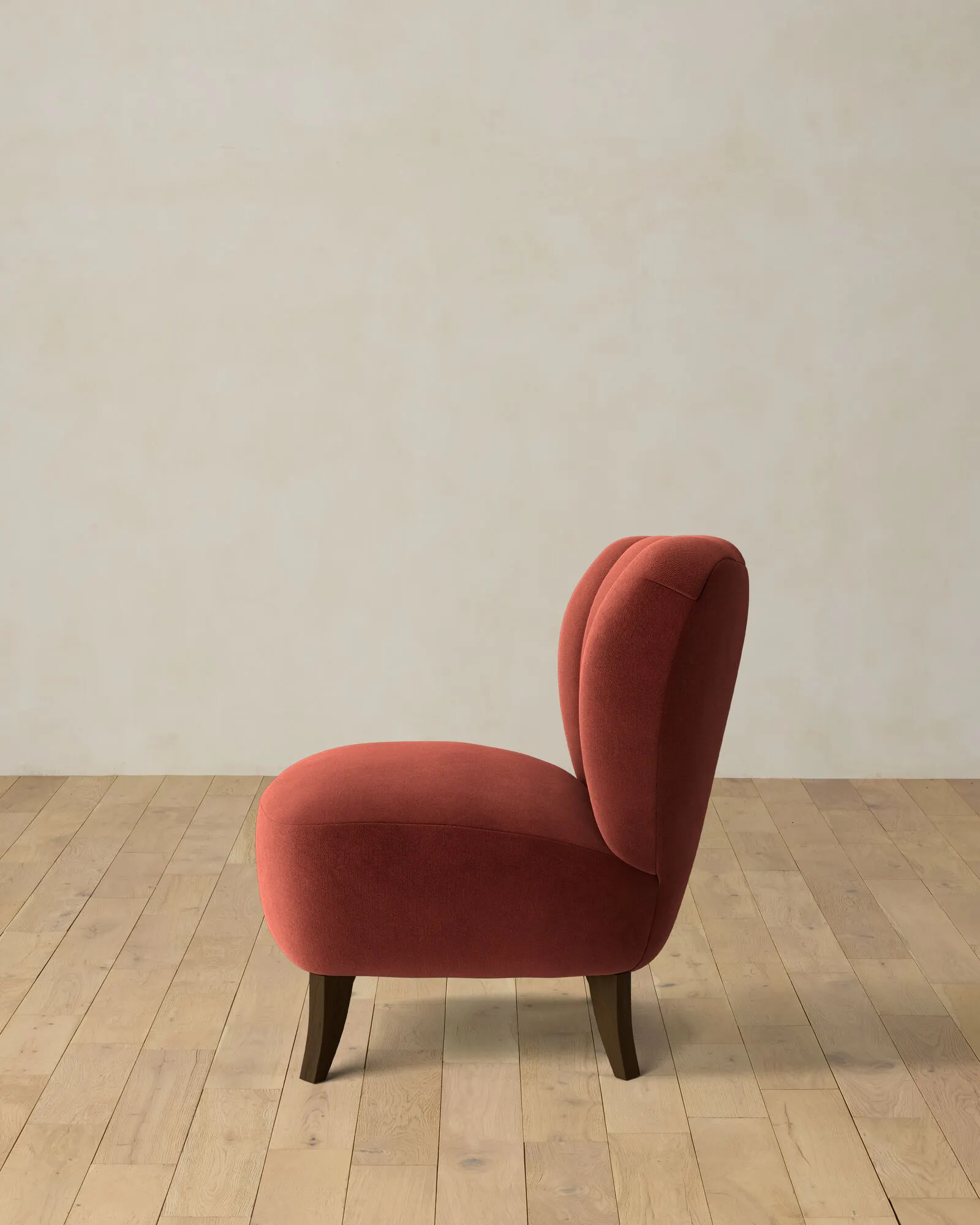Maisie Chair | Joon Loloi