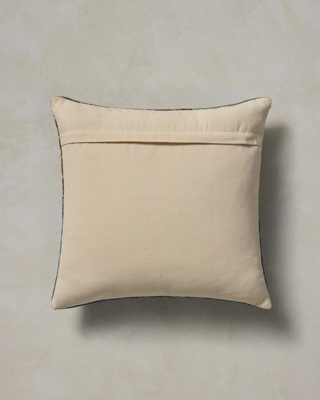Maloree Pillow | Joon Loloi