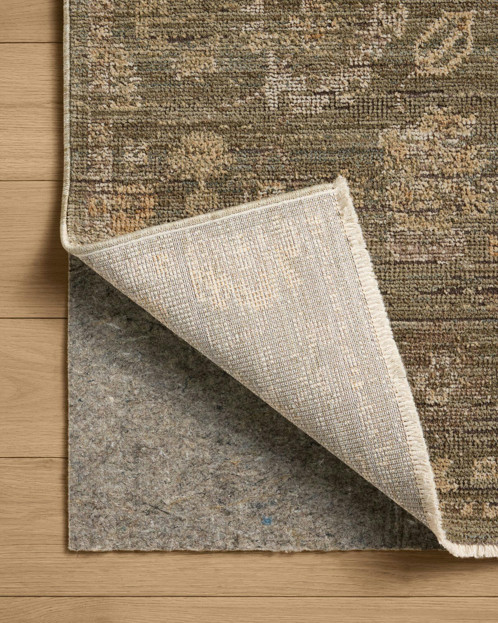 Manning Rug | Joon Loloi