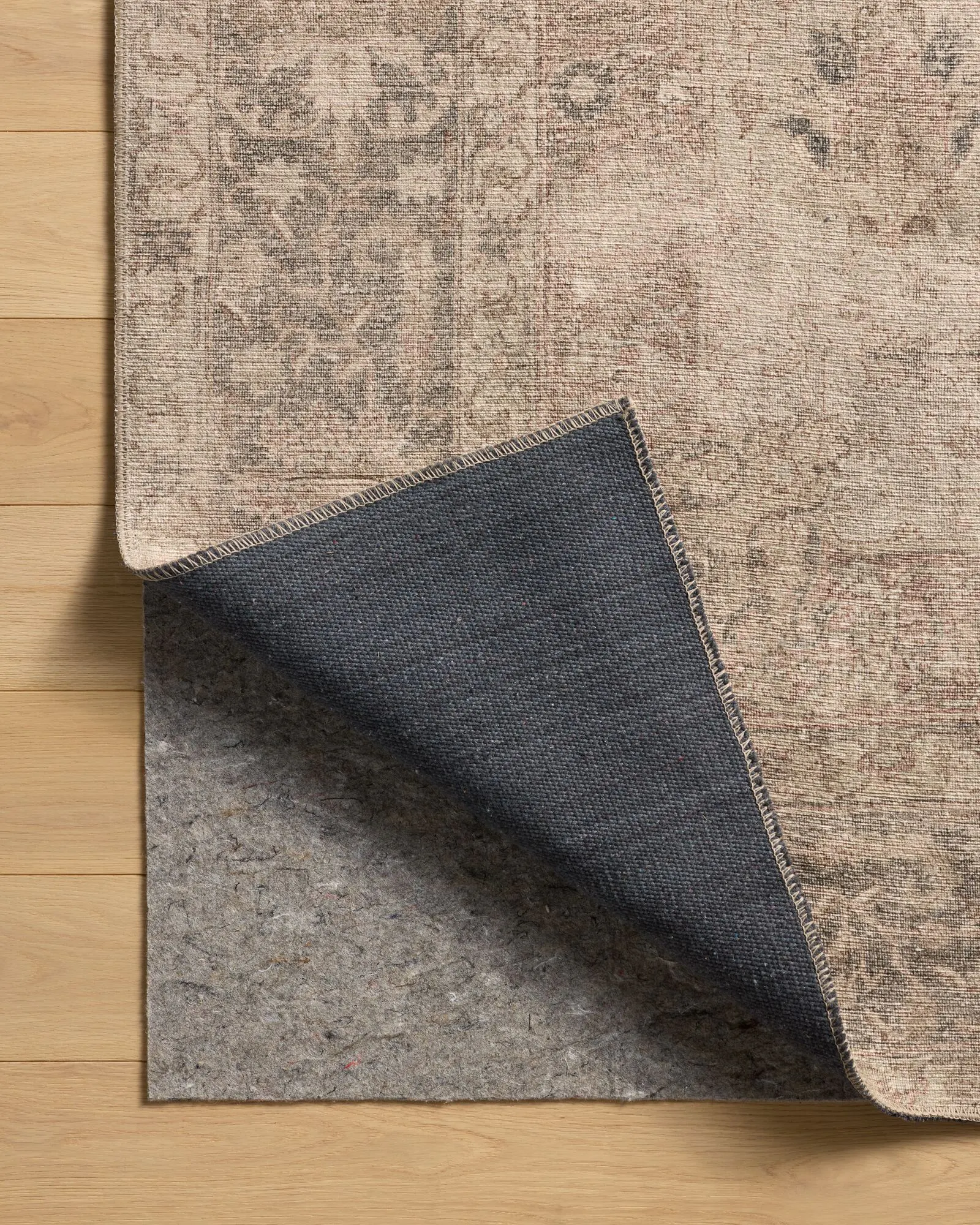 Mellina Printed Rug | Joon Loloi