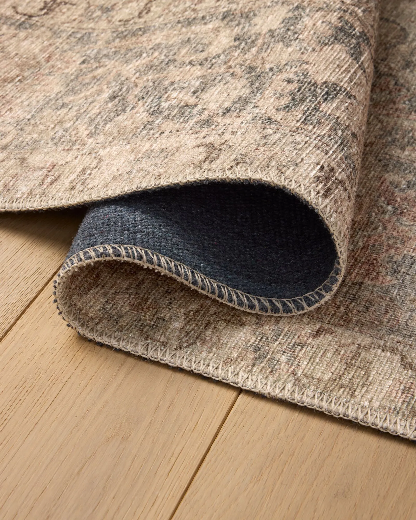 Mellina Printed Rug | Joon Loloi