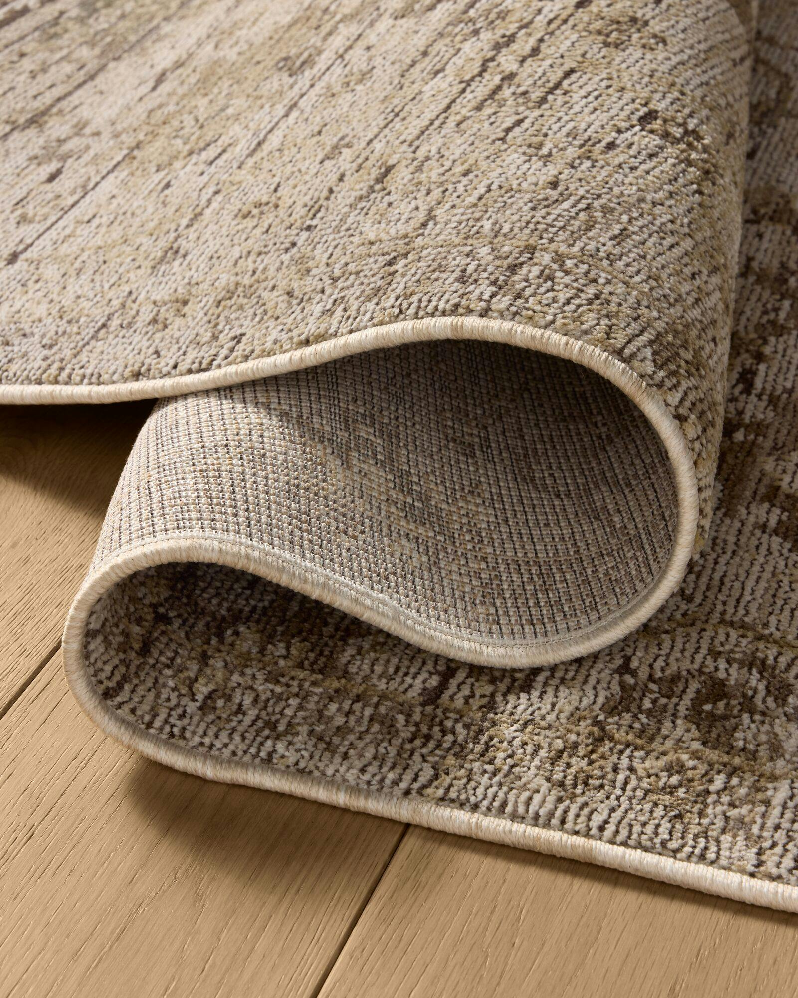 Mindie Rug | Joon Loloi