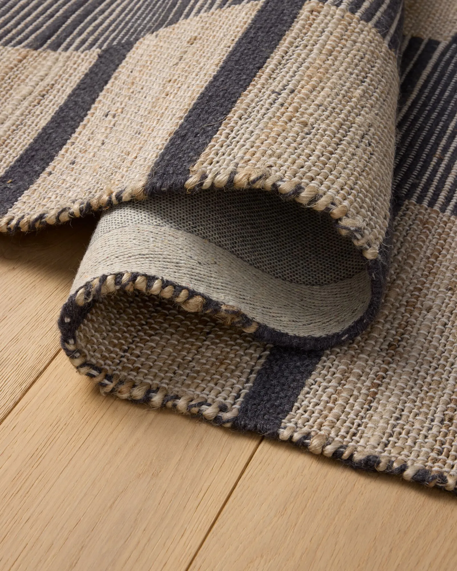 Morwenna Handwoven Rug | Joon Loloi