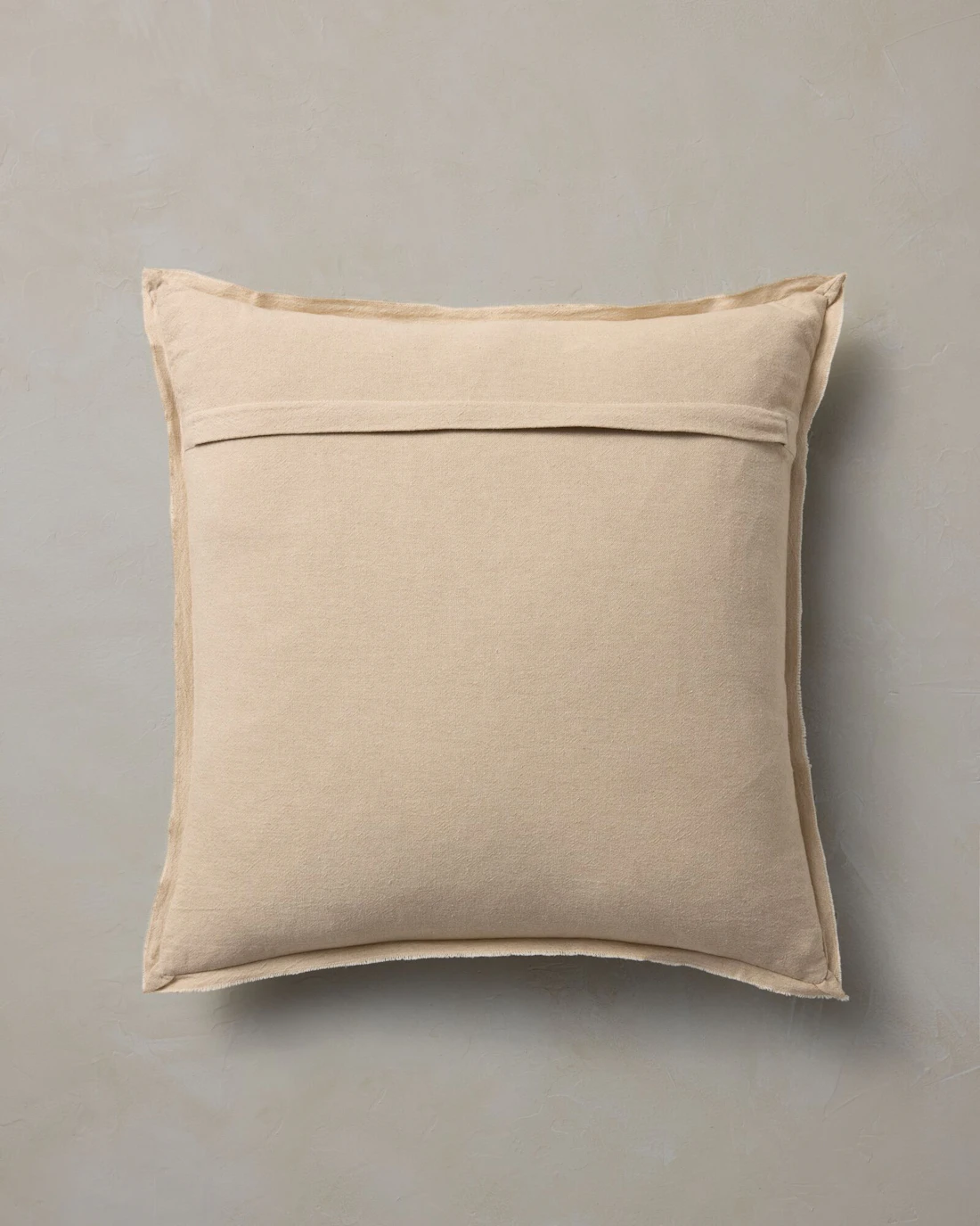 Neela Pillow | Joon Loloi