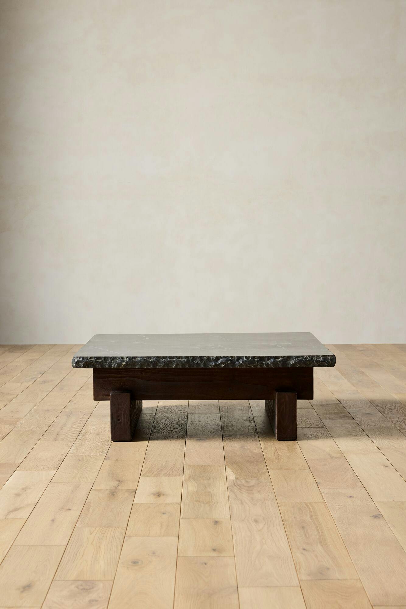 Oakley Square Coffee Table | Joon Loloi