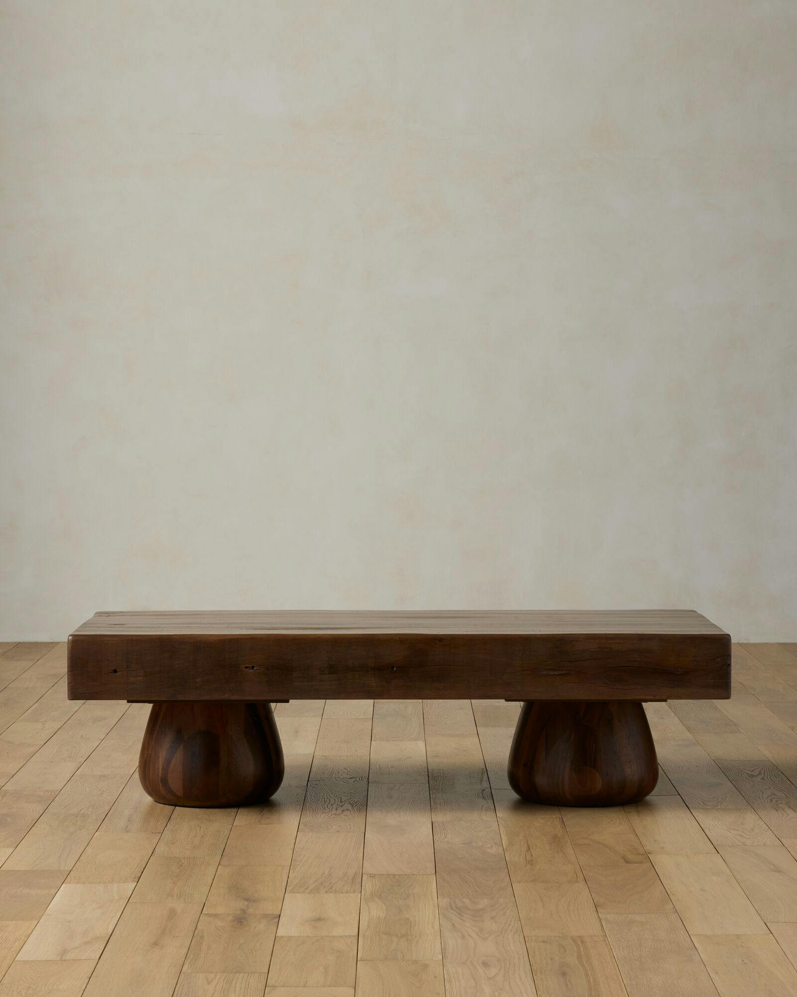 Orion Coffee Table | Joon Loloi