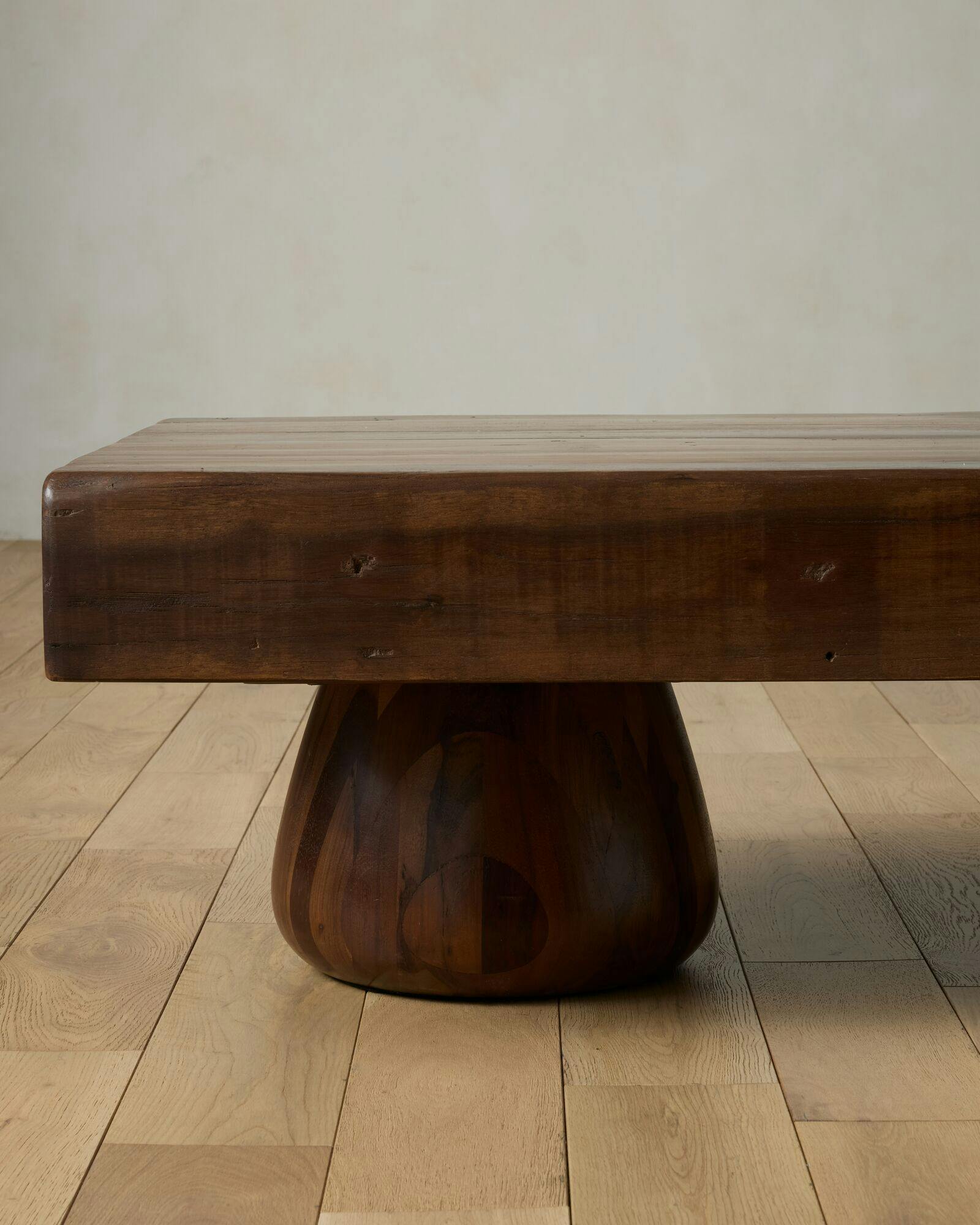 Orion Coffee Table | Joon Loloi
