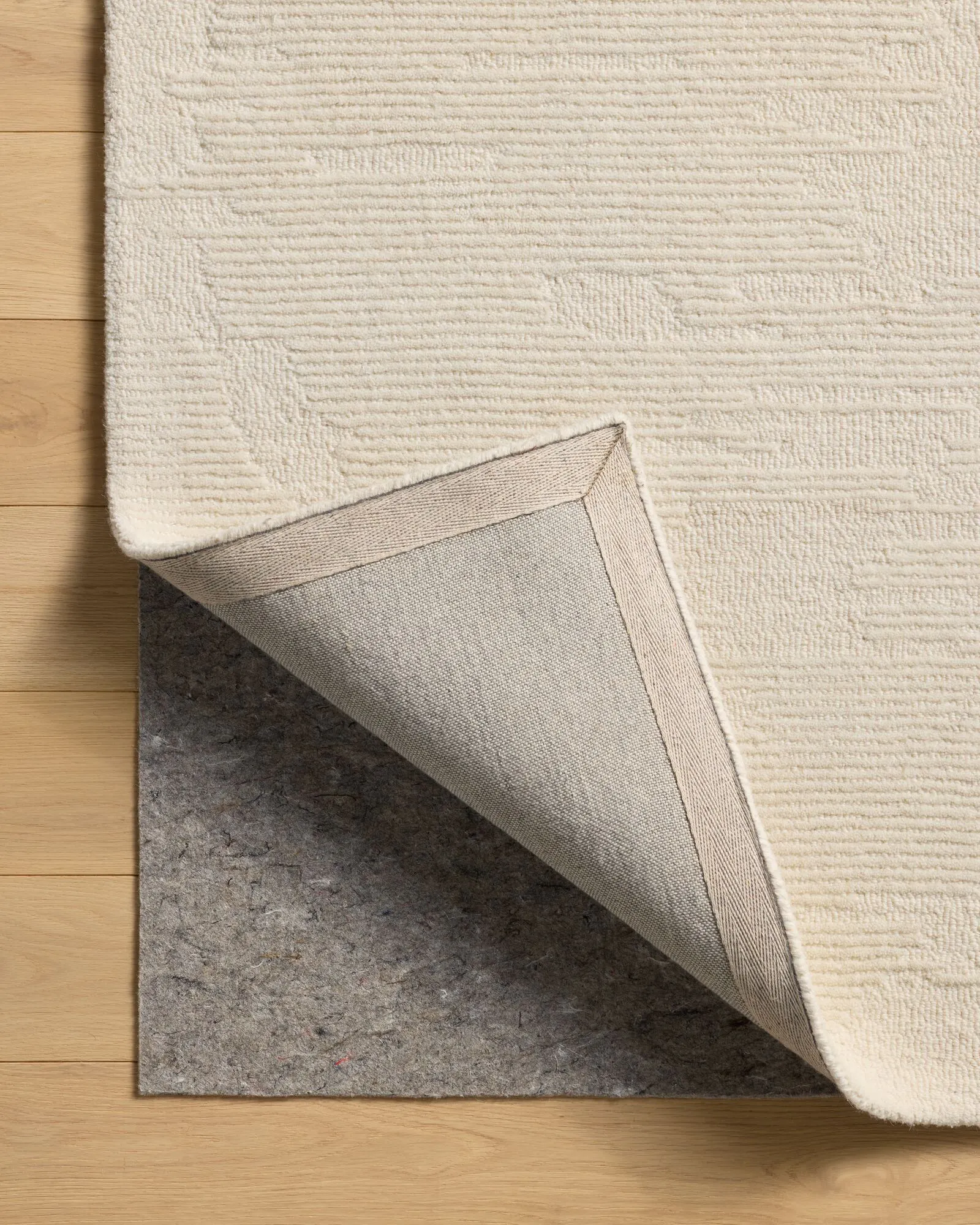 Pilar Hand-Tufted Wool Rug | Joon Loloi