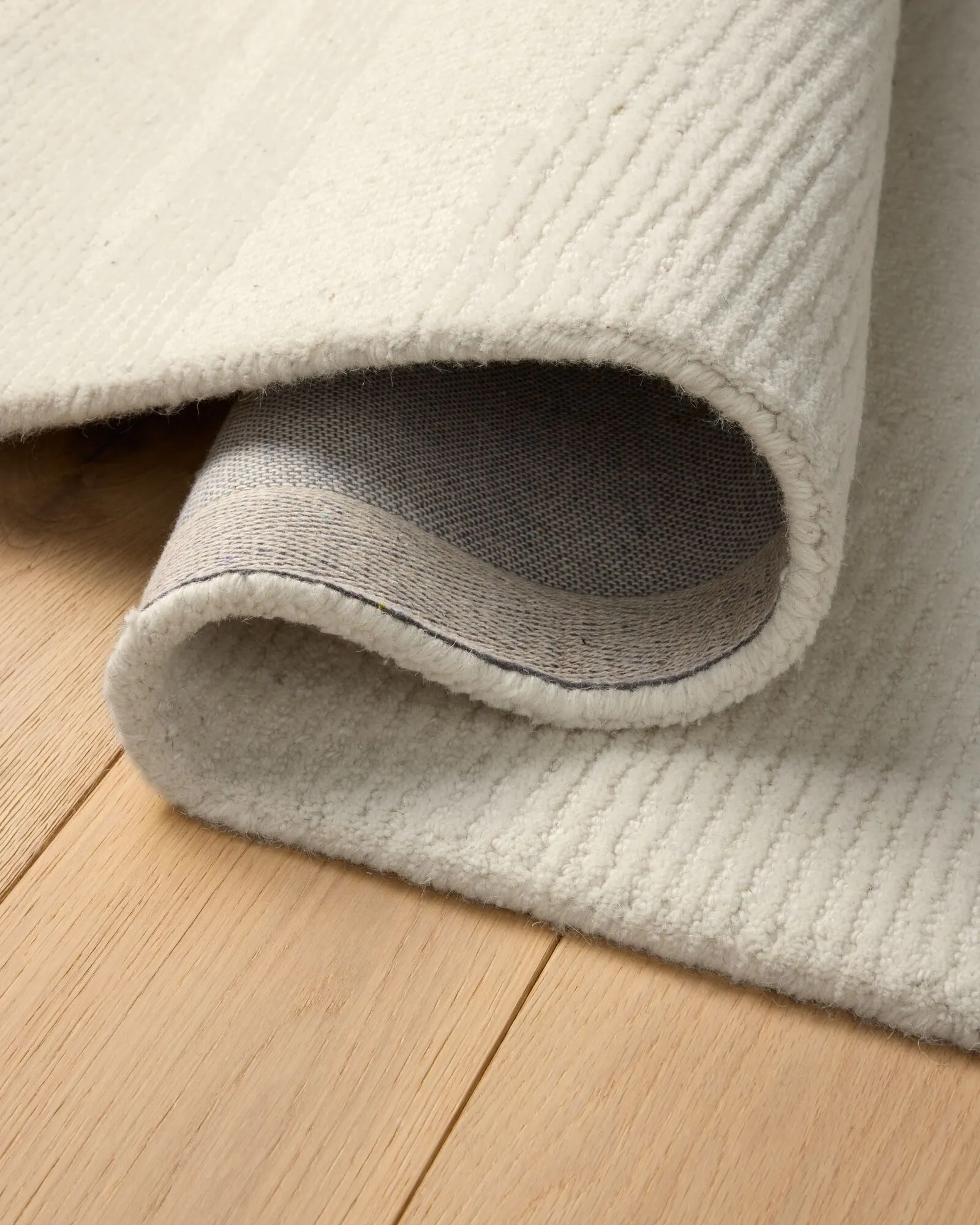 Pilar Hand-Tufted Wool Rug | Joon Loloi
