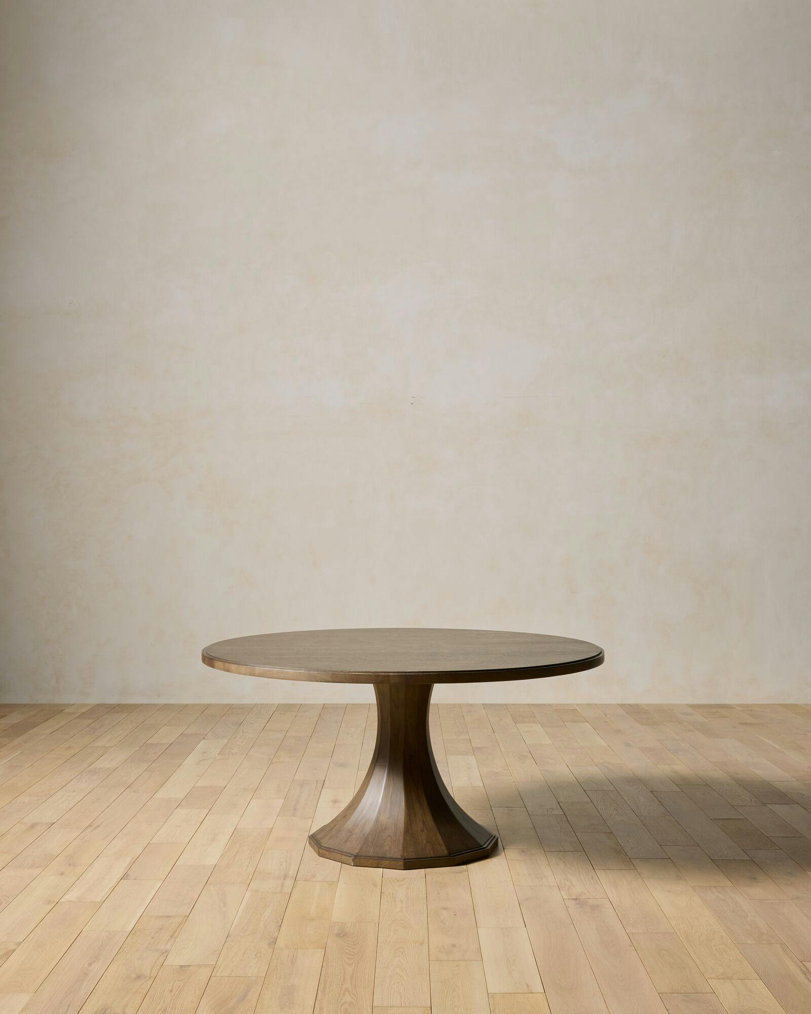 Quincy Dining Table | Joon Loloi