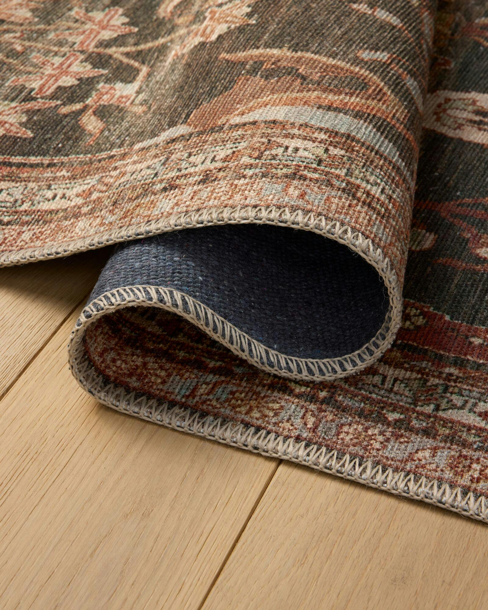 Reseda Printed Rug | Joon Loloi