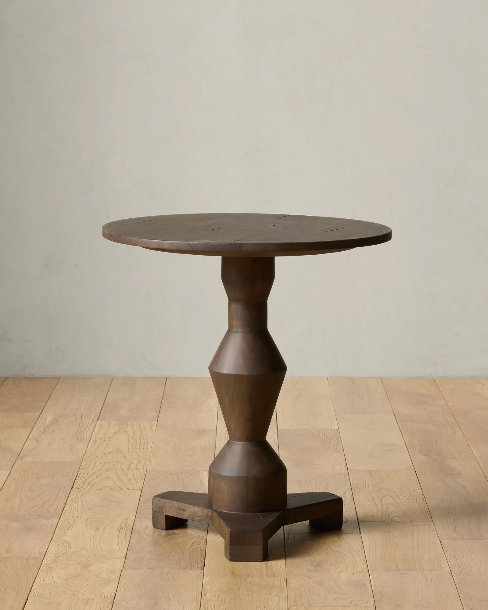 Ria Side Table | Joon Loloi