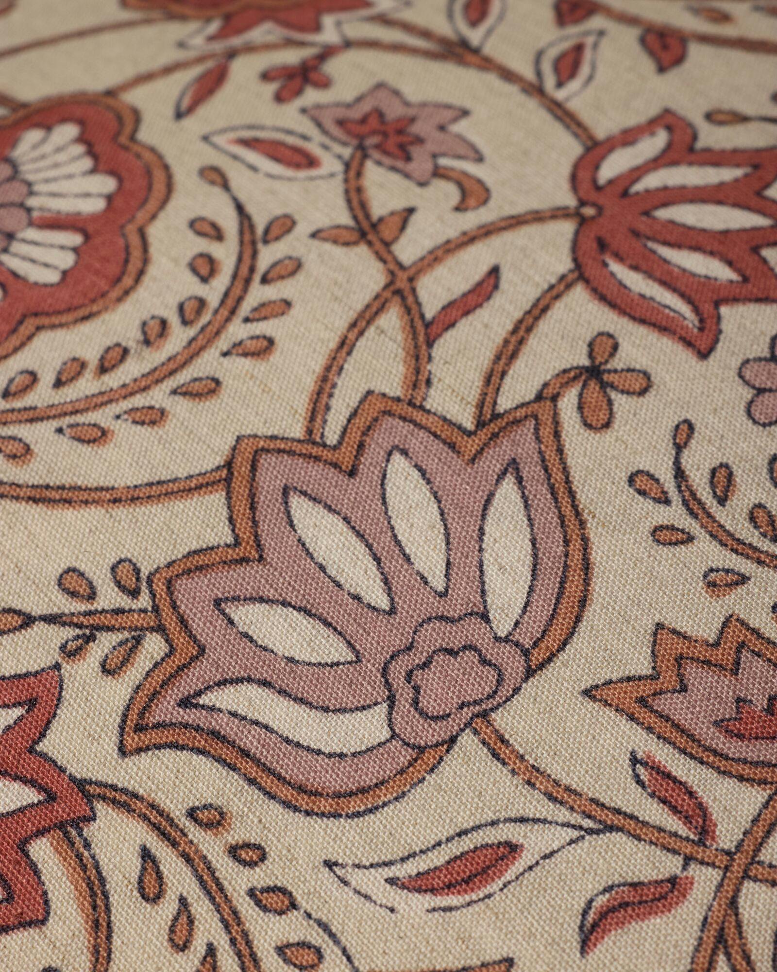 Ruby Pillow | Joon Loloi