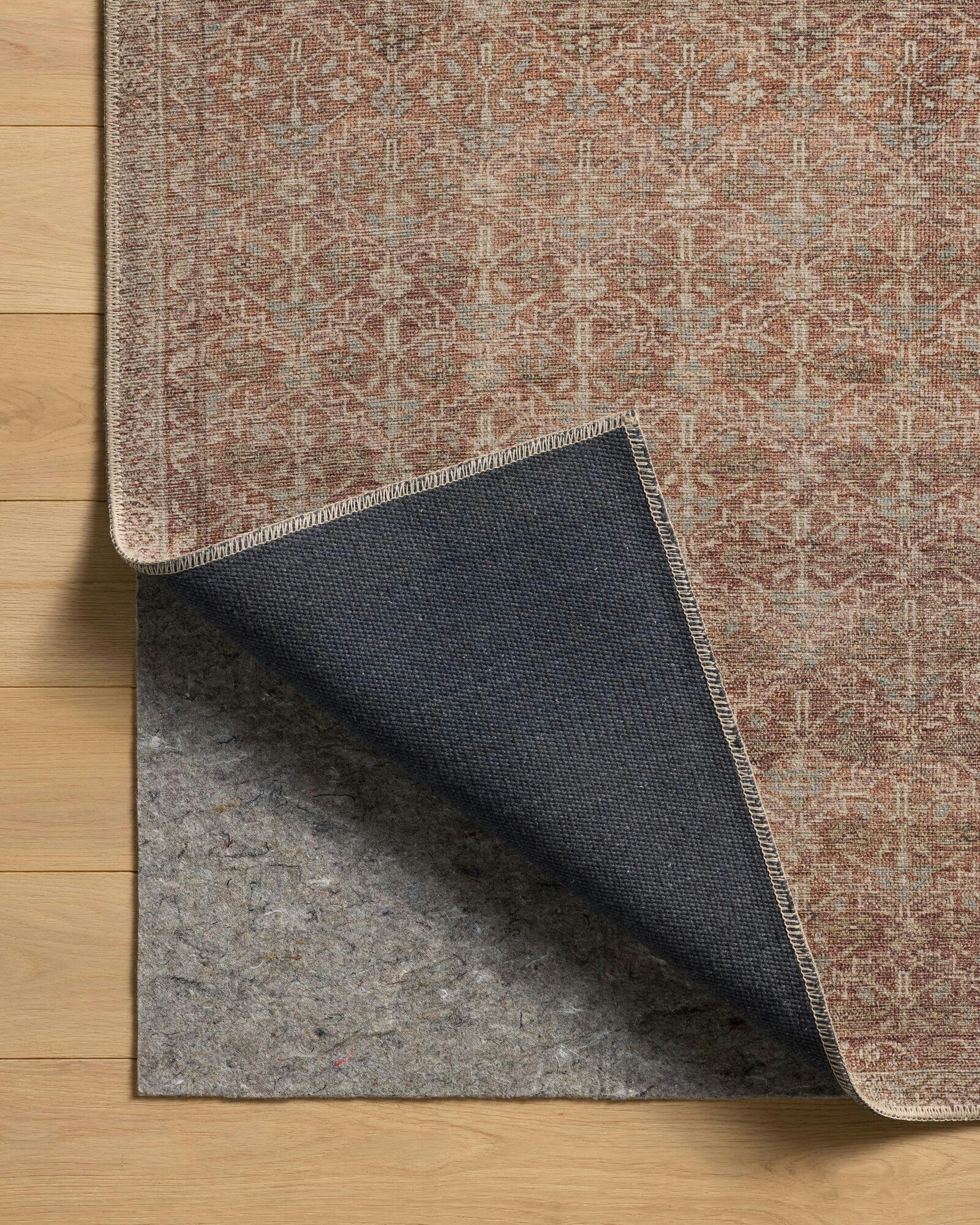 Safia Printed Rug | Joon Loloi