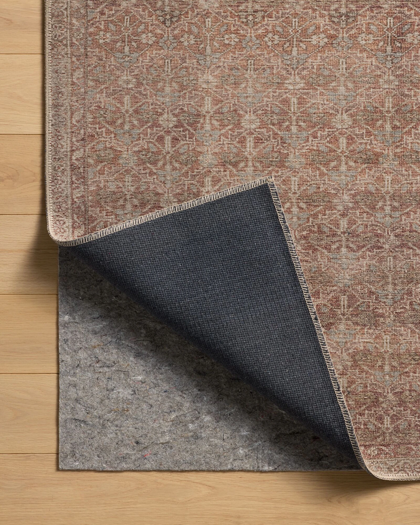 Safia Printed Rug | Joon Loloi