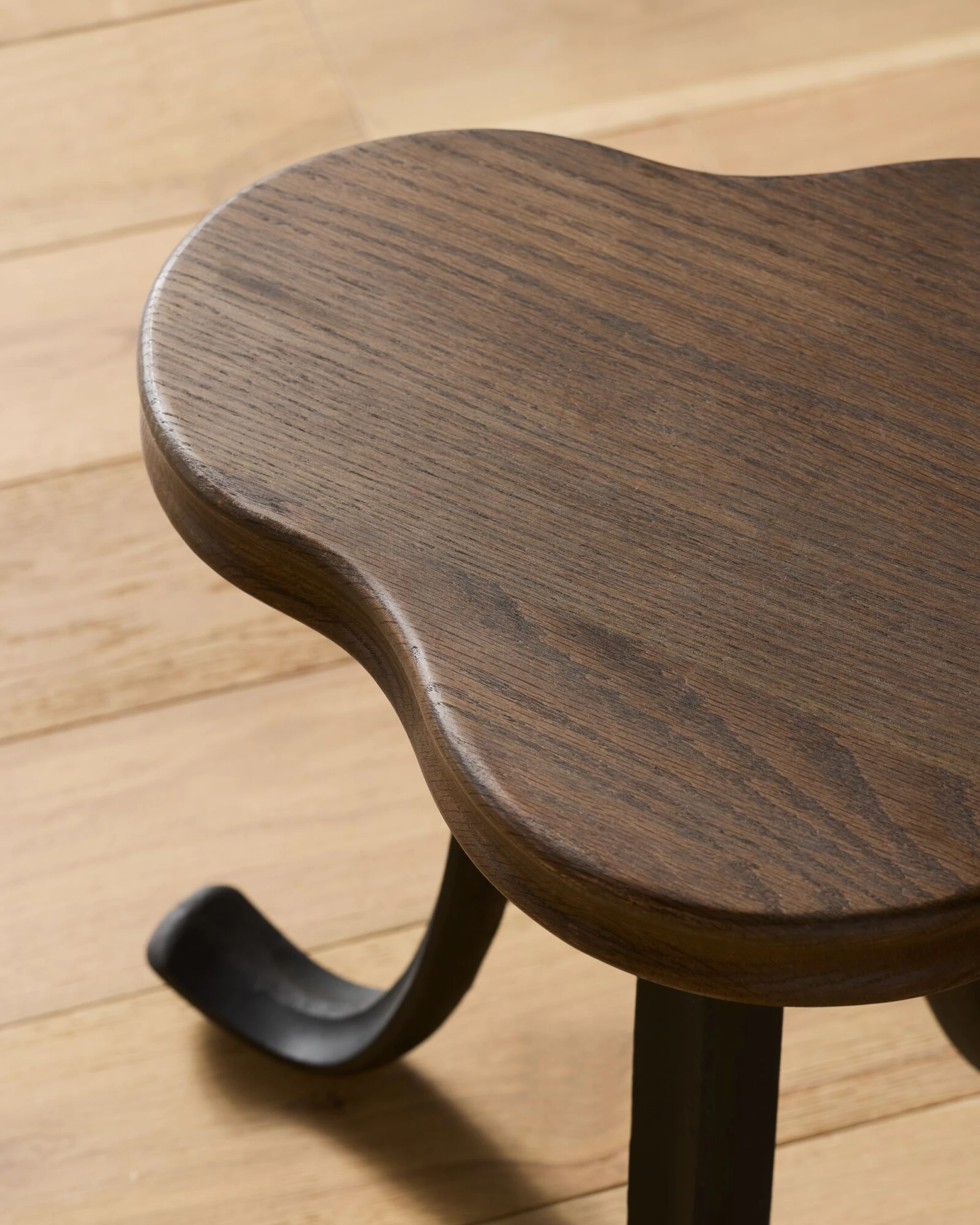 Shen Side Table | Joon Loloi