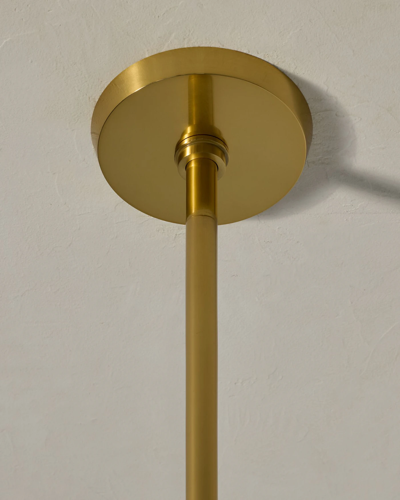 Tilney Glass Pendant Light | Joon Loloi