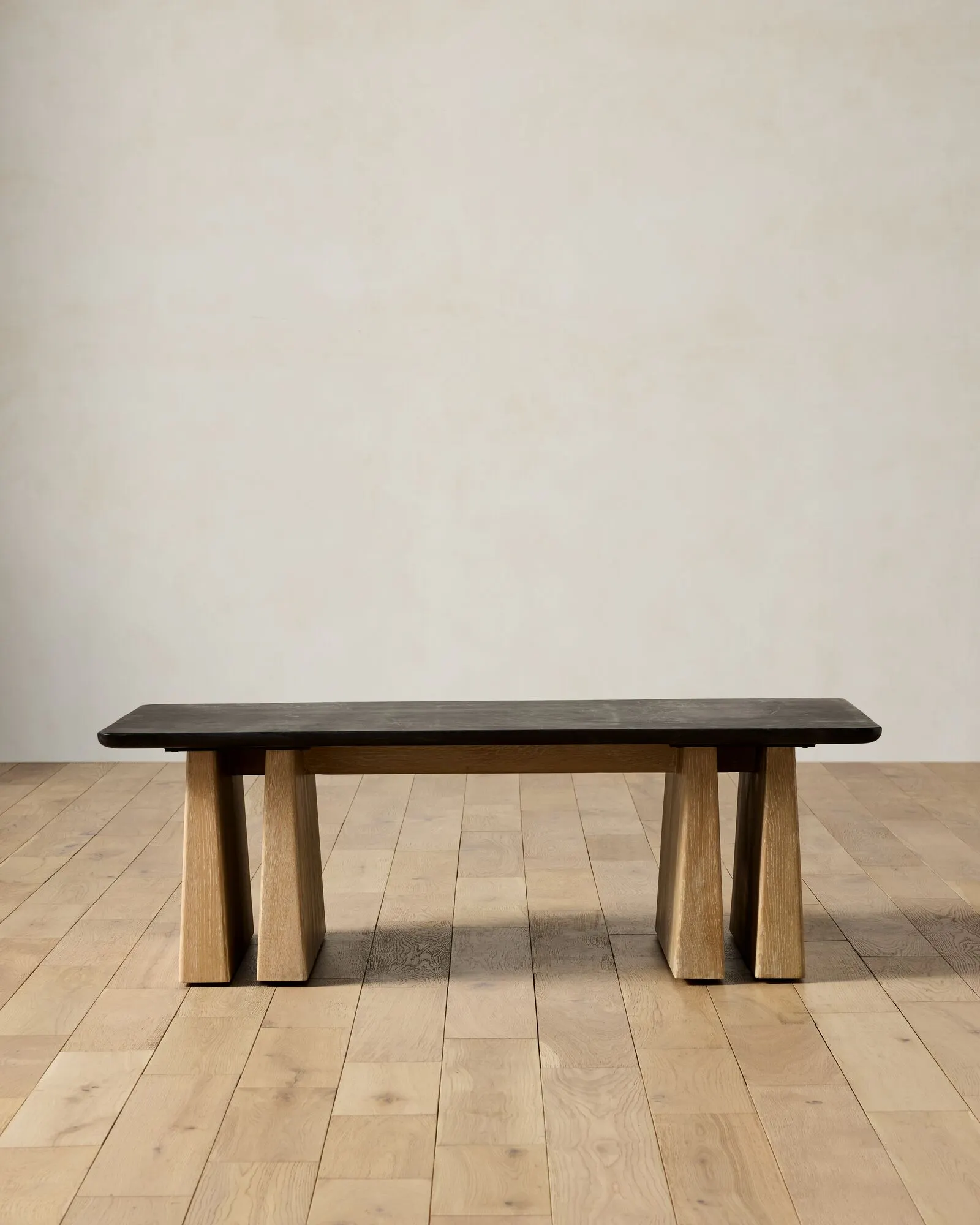 Wexler Coffee Table | Joon Loloi