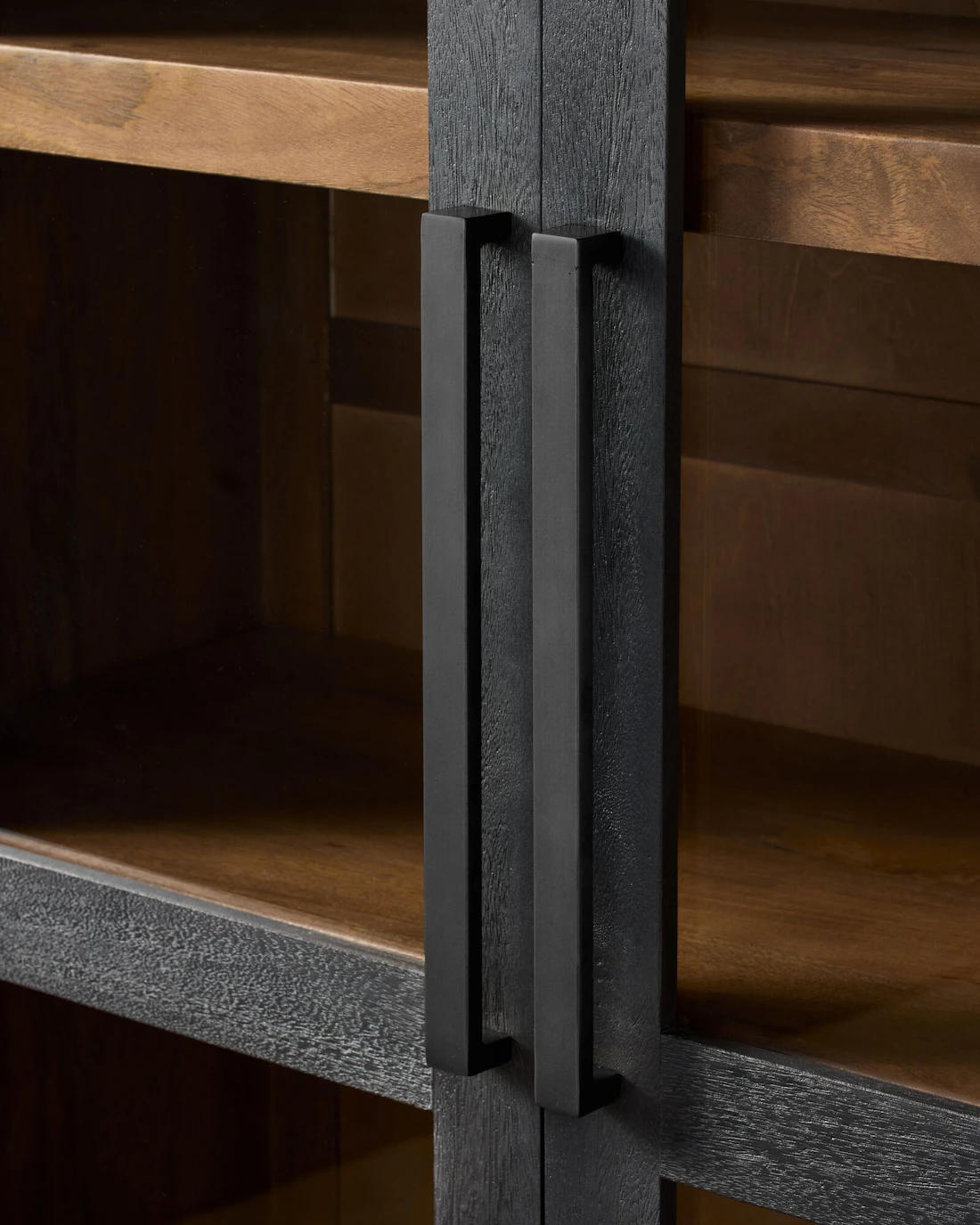 Winston Display Cabinet | Joon Loloi