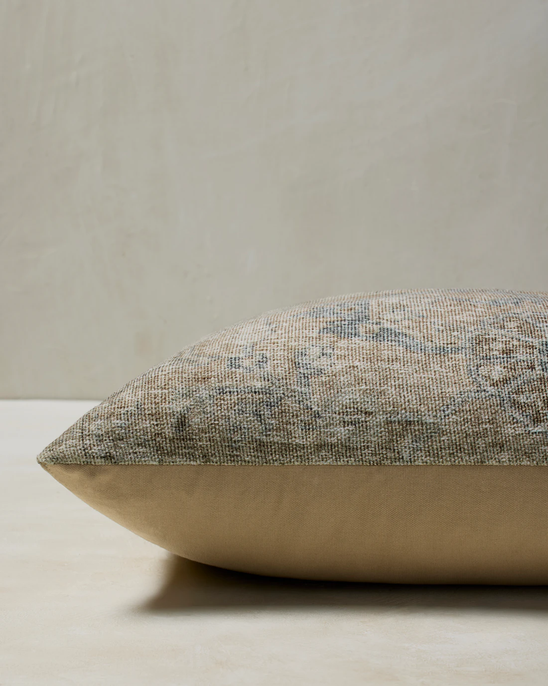 Jana Pillow | Joon Loloi