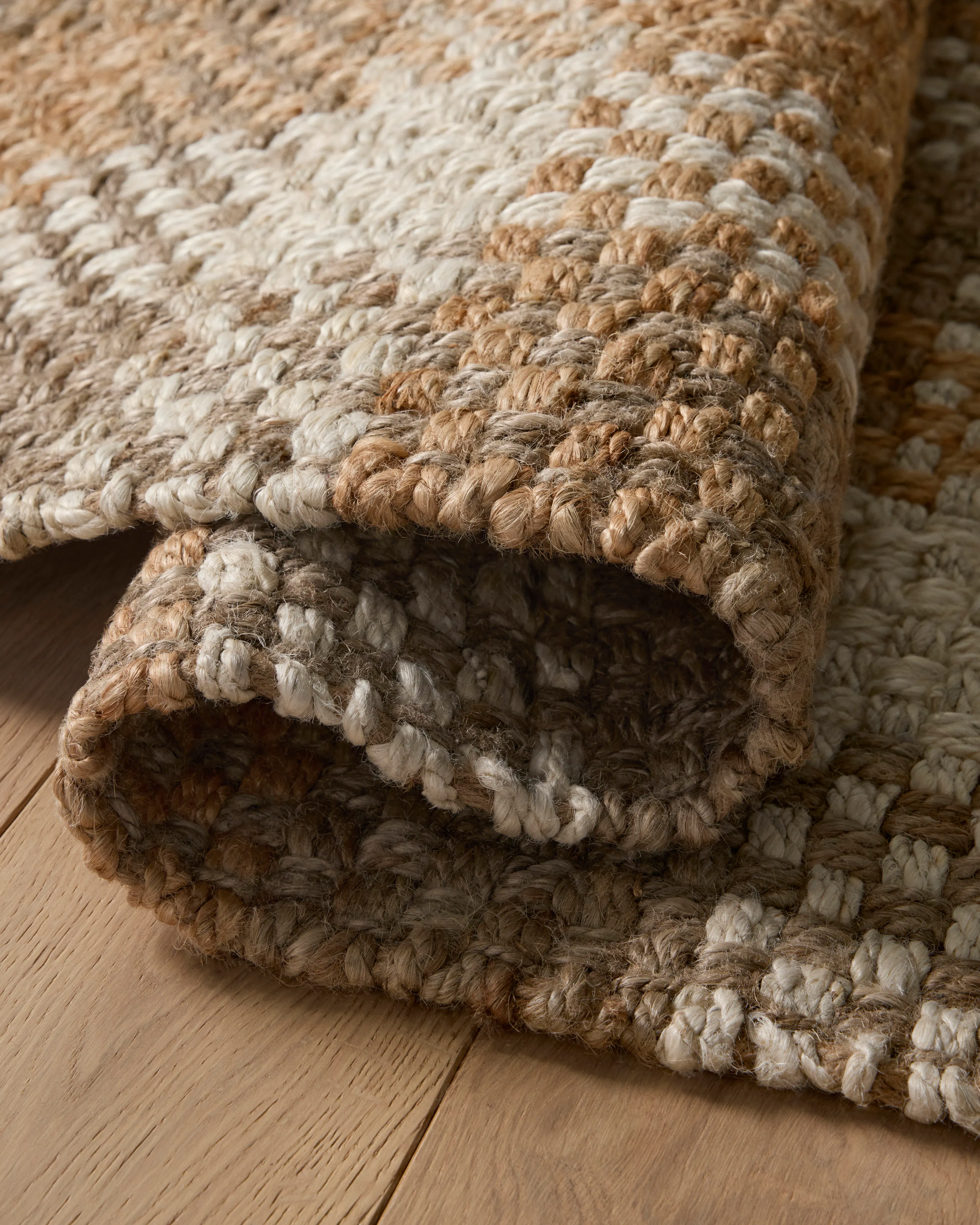 Latika Handwoven Jute Rug | Joon Loloi