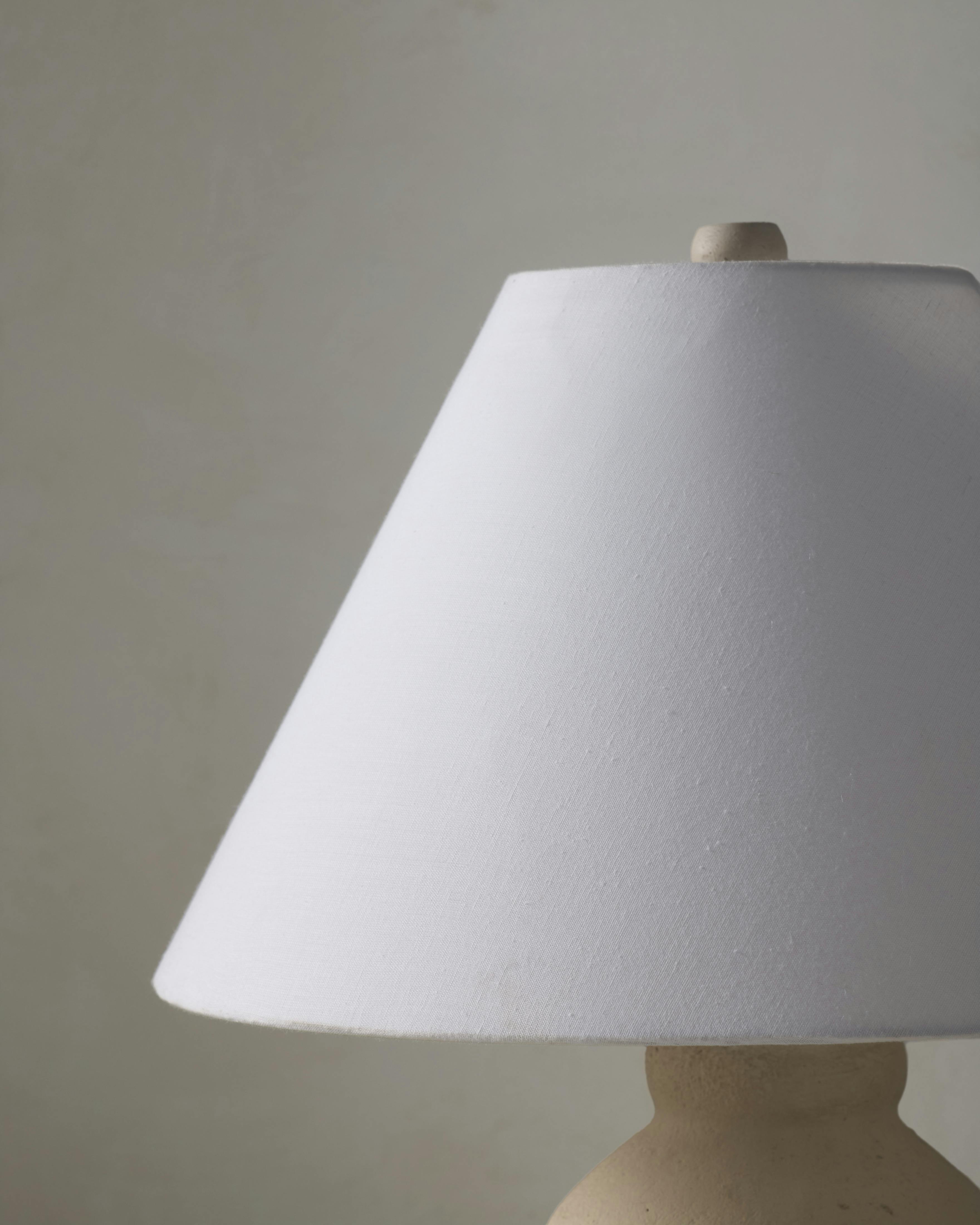 Alin EcoMix Table Lamp | Joon Loloi