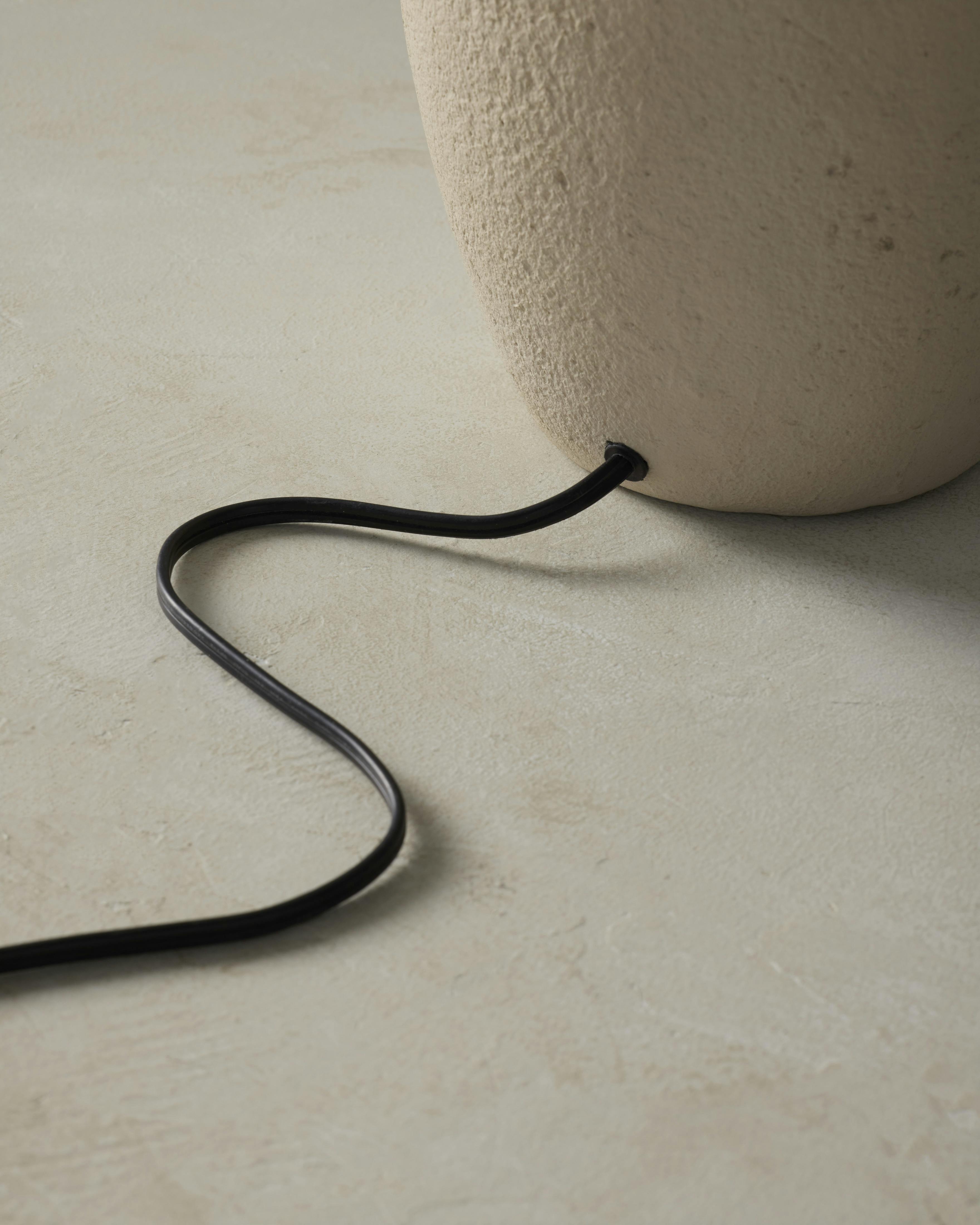 Alin EcoMix Table Lamp | Joon Loloi