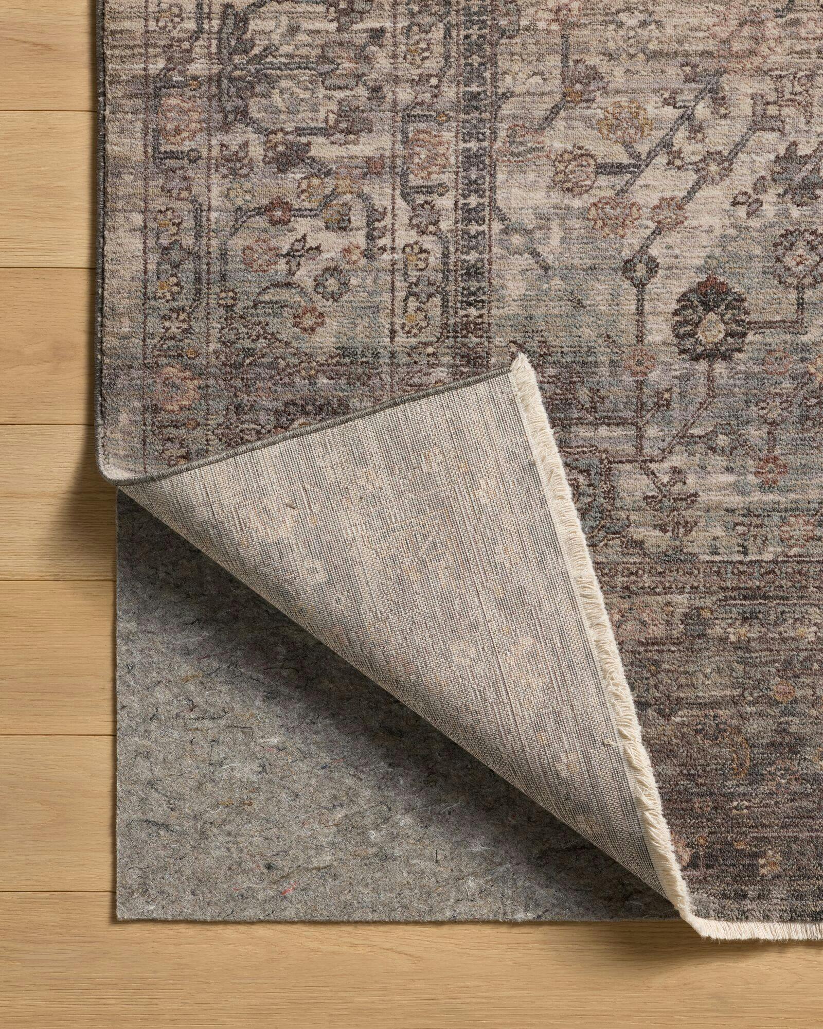 Carrolton Rug | Joon Loloi