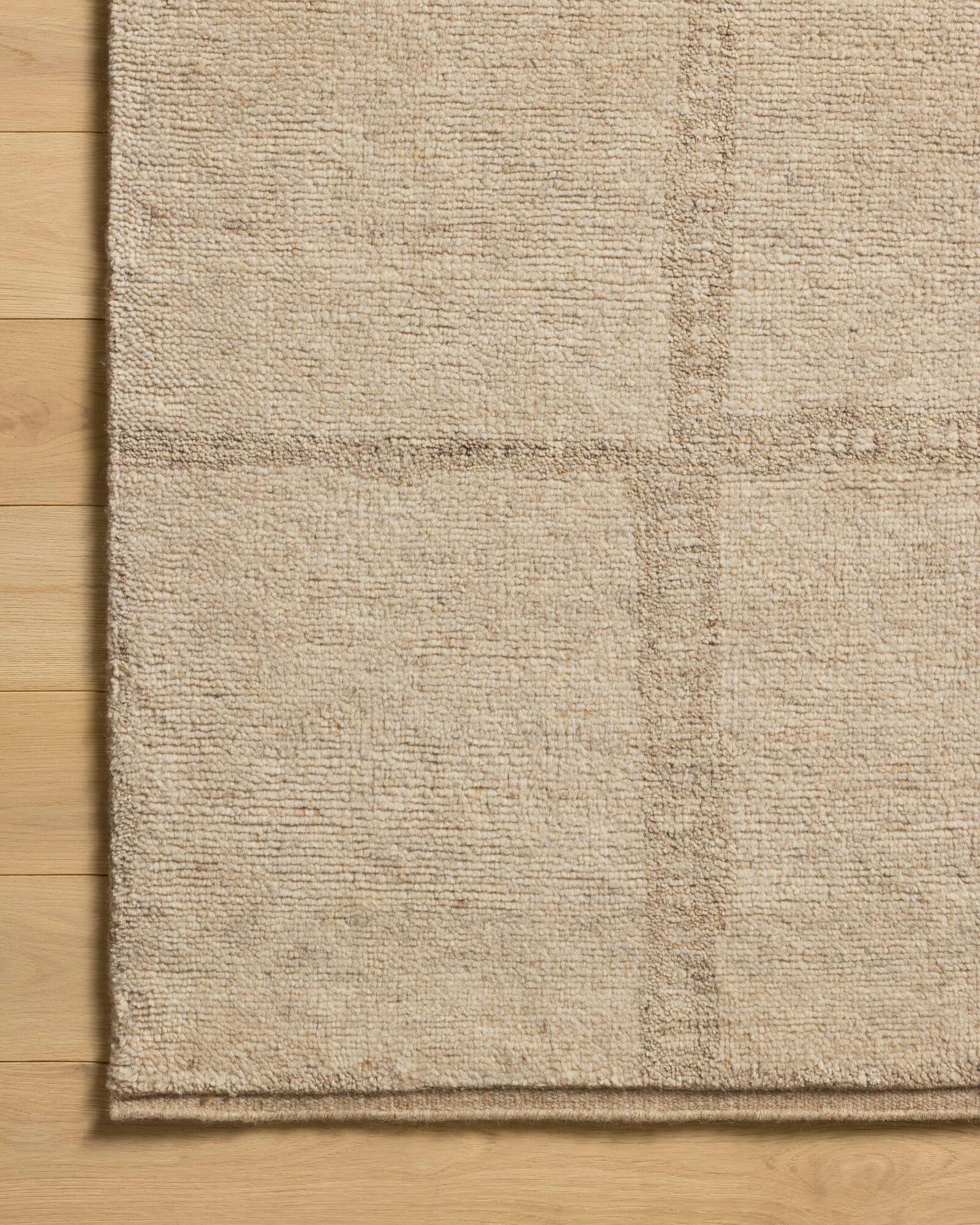 Callan Hand-Knotted Rug | Joon Loloi
