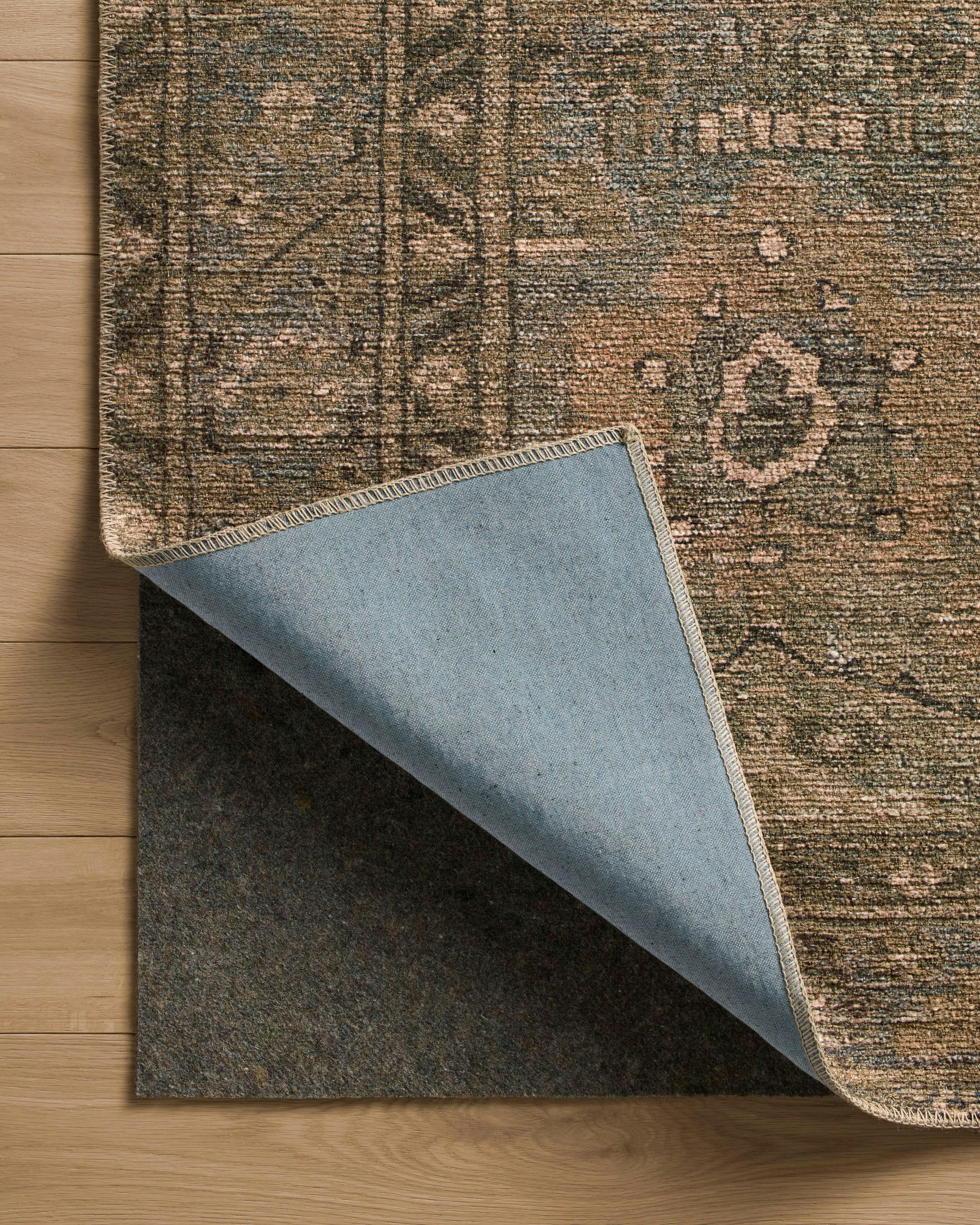 Carmella Printed Rug | Joon Loloi